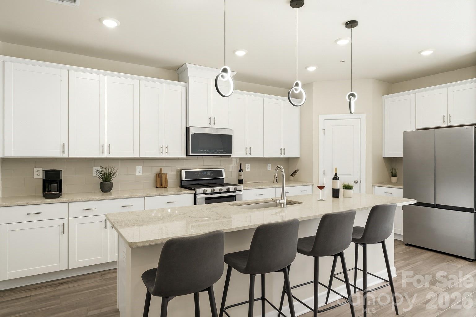 3515 Auburn Curb Road, Charlotte, NC - photo 16 of 48