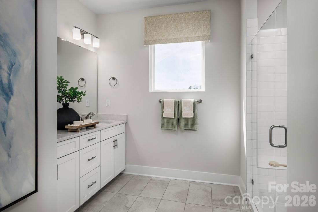 Photo 8 of 3122 Finchborough Court247, Charlotte, NC