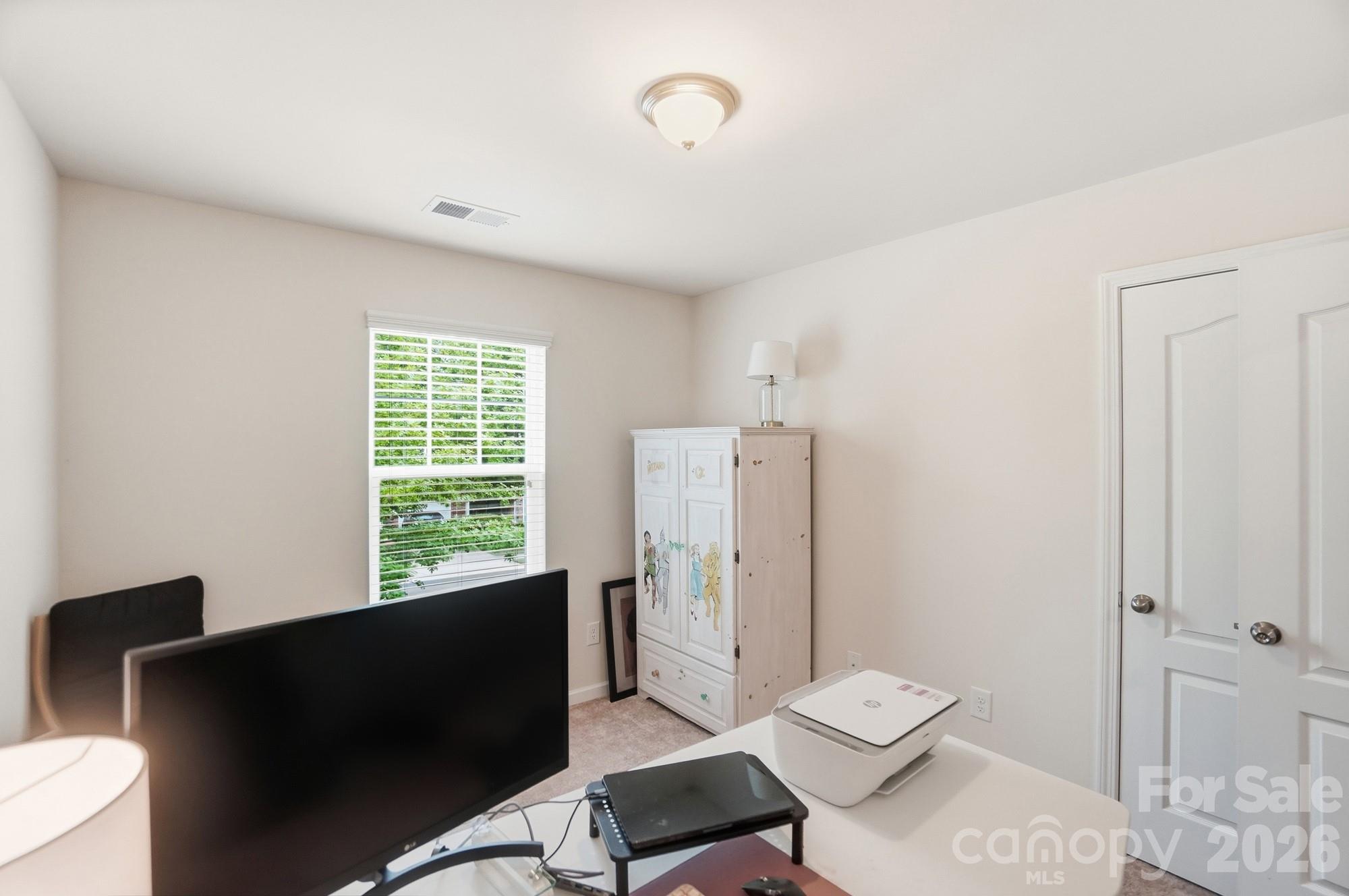 2748 Sawbridge Lane, Gastonia, NC - photo 20 of 30