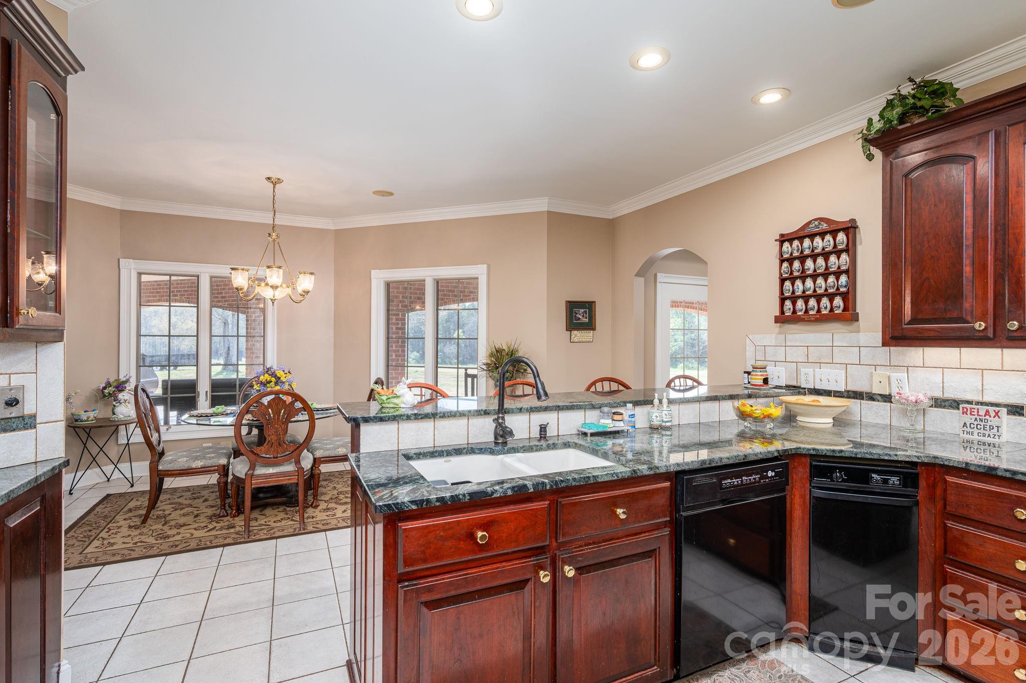 Home for sale at 109 Wright Road, Kings Mountain, NC — photo 13 of 36