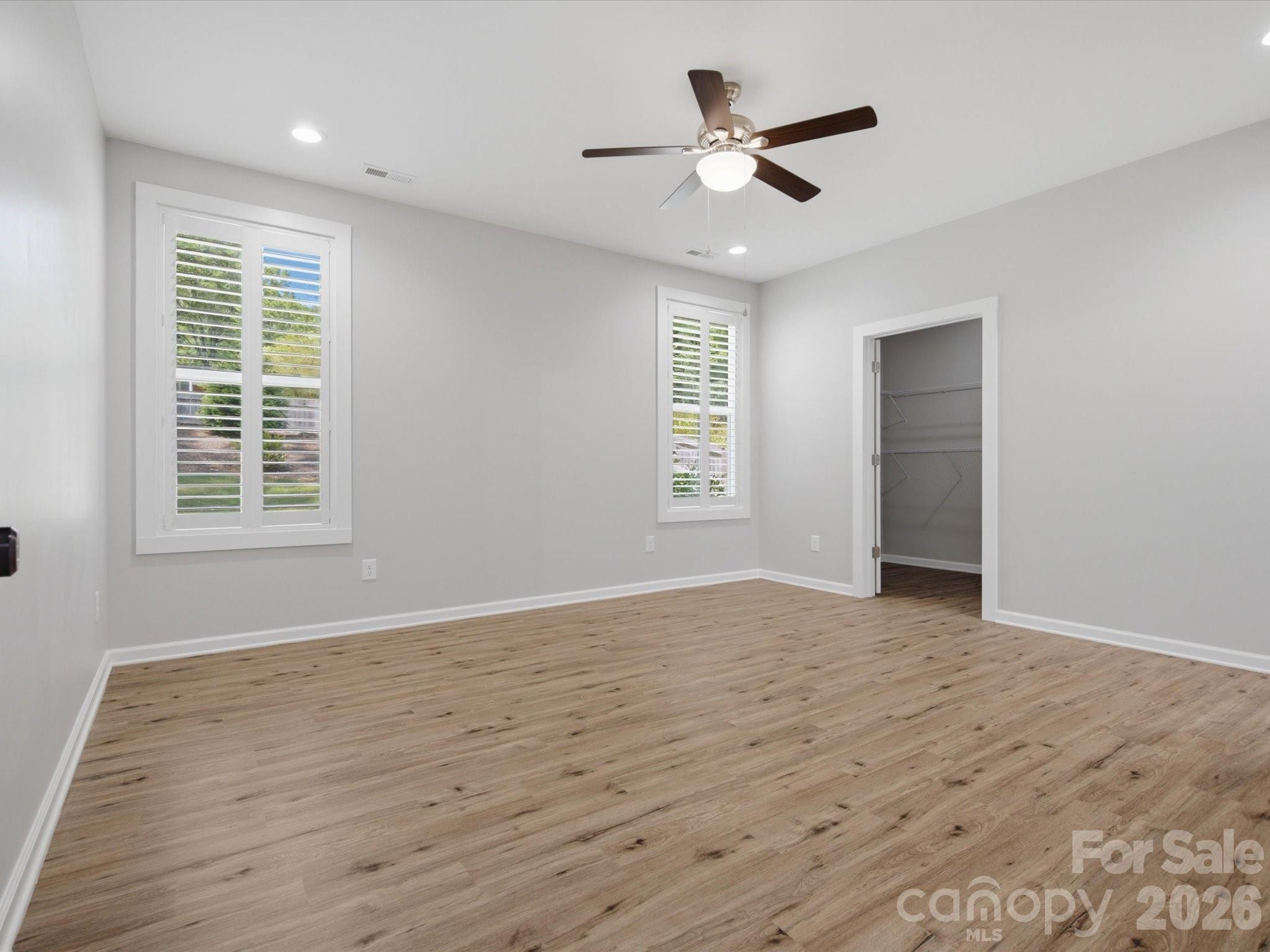 Photo 23 of 1863 Sardis Drive, Lancaster, SC
