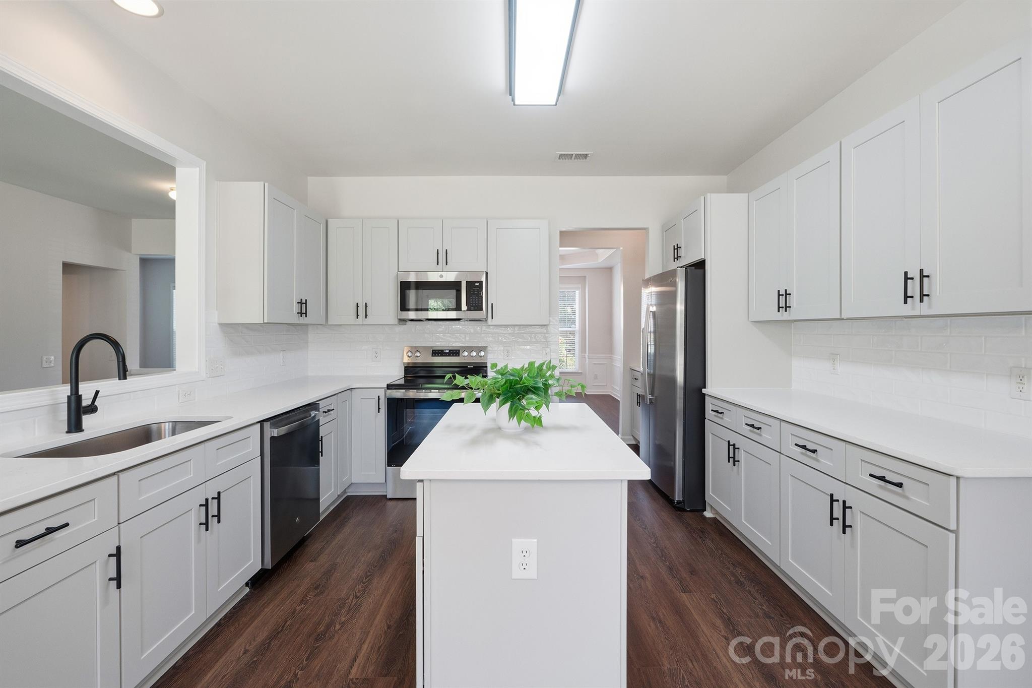 Photo 22 of 7633 Rathburn Lane, Charlotte, NC