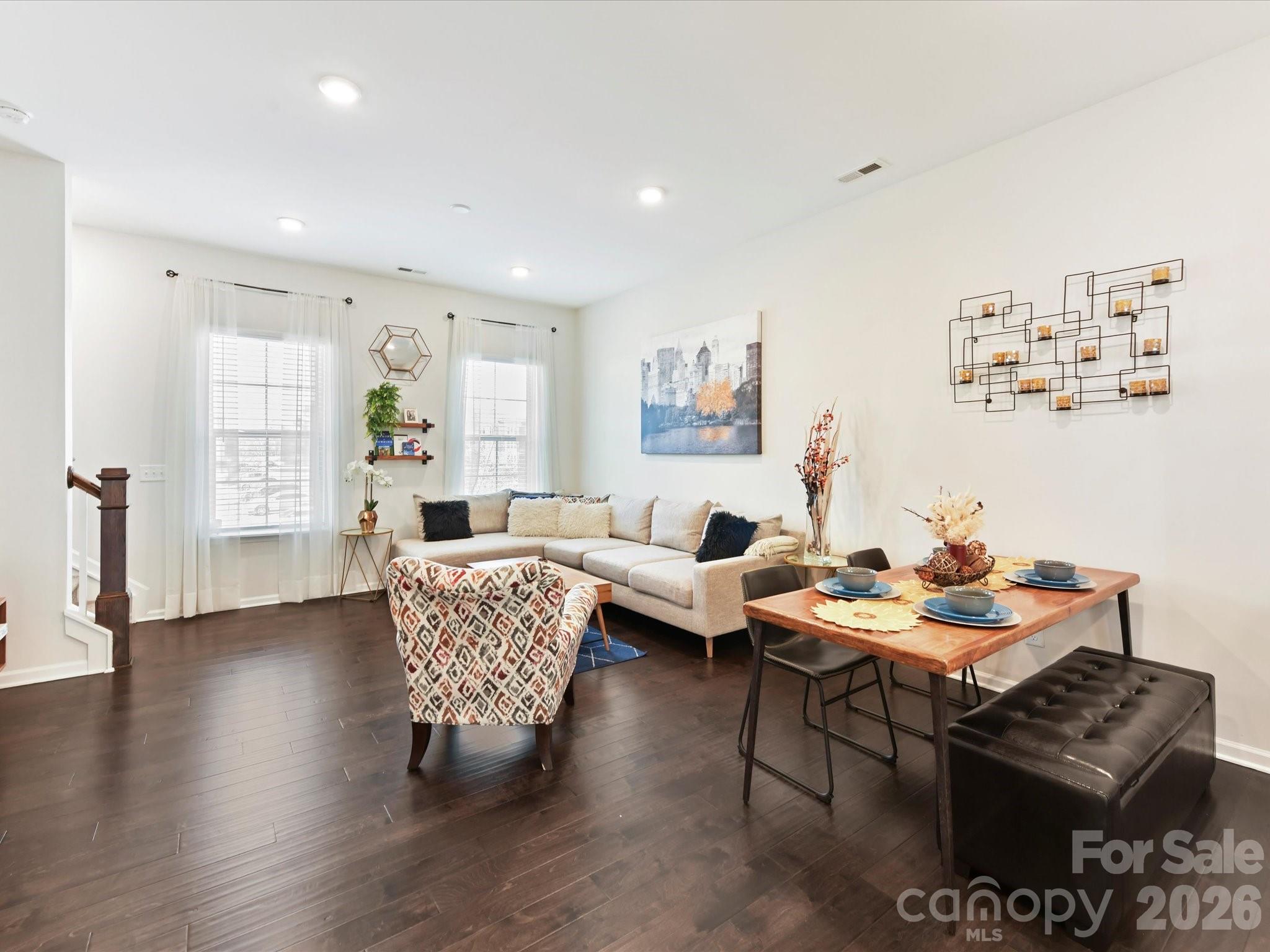 Photo 12 of 7914 Denmark Road, Charlotte, NC