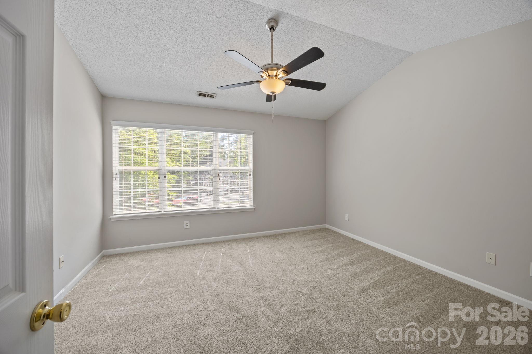 Photo 19 of 11540 Briddle Hall Court, Charlotte, NC