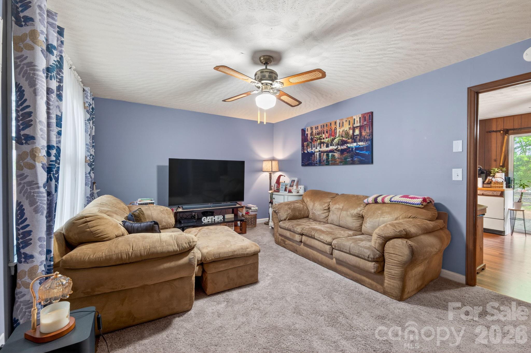 145 Nathaniel Lane, Kannapolis, NC - photo 11 of 47