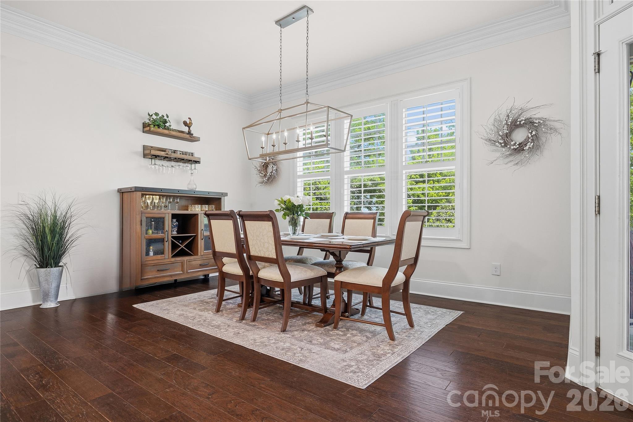 329 Sensibility Circle, Fort Mill, SC - photo 20 of 49