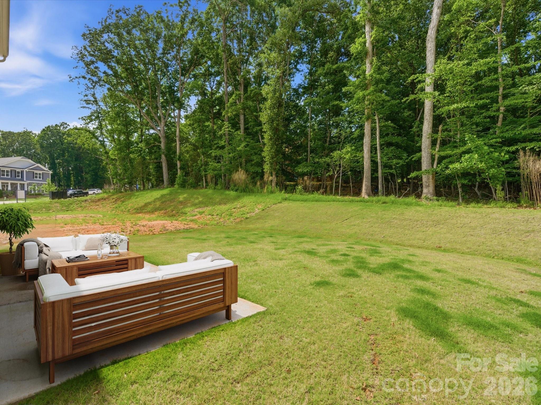 Photo 41 of 5211 Reedy Ridge Road, Charlotte, NC