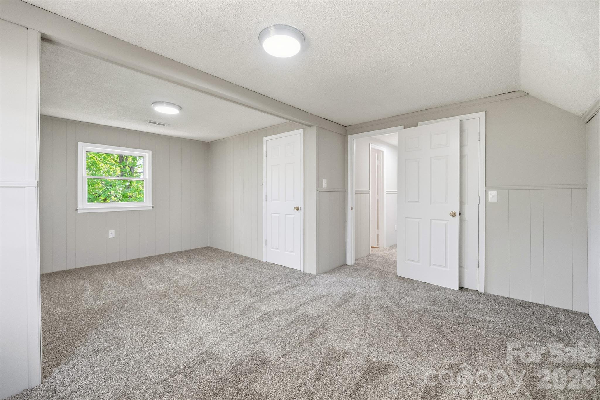 806 S Laurel Street, Lincolnton, NC - photo 41 of 43