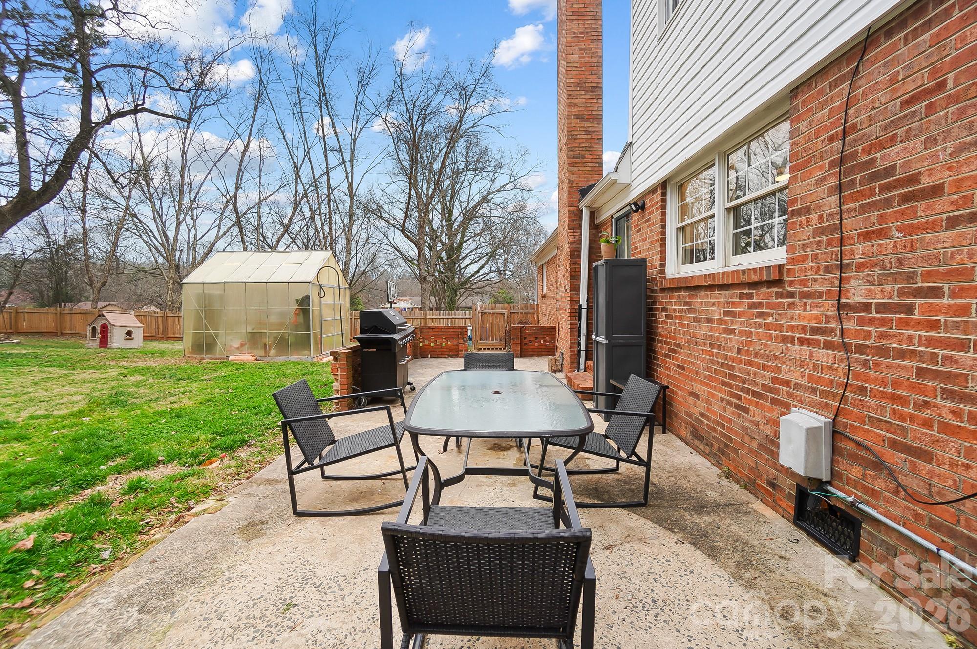 5637 Lebanon Road, Mint Hill, NC - photo 38 of 48