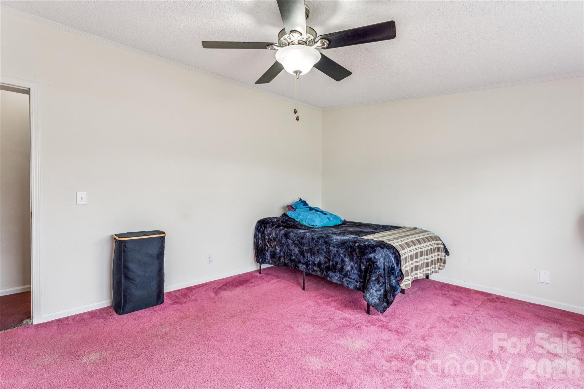 2542 Lower Stone Church Road, Rockwell, NC - photo 23 of 36