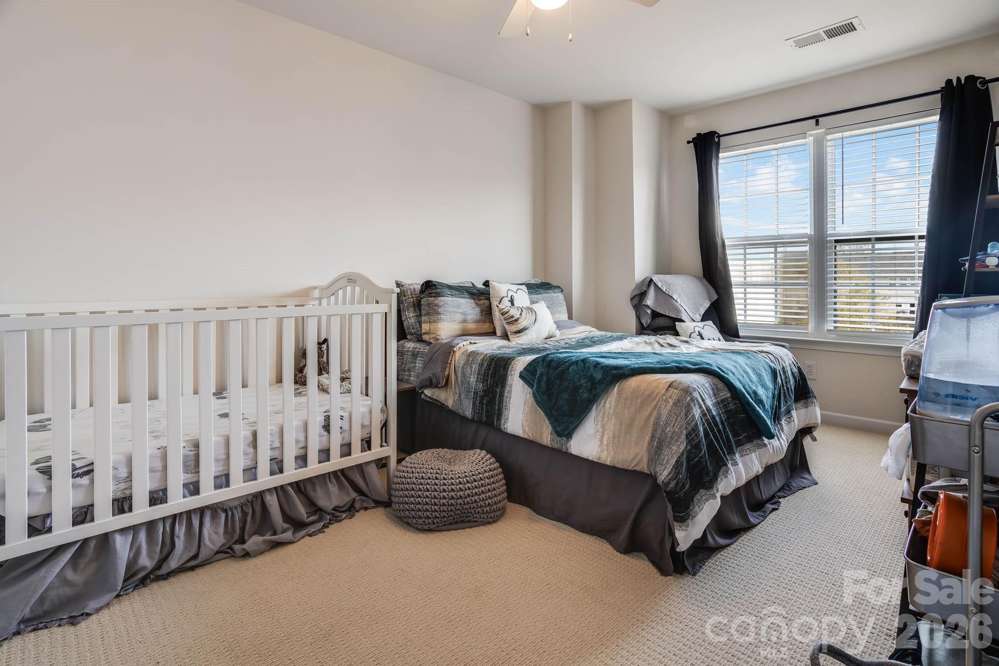 128 Rock Ridge Lane, Mount Holly, NC - photo 17 of 32