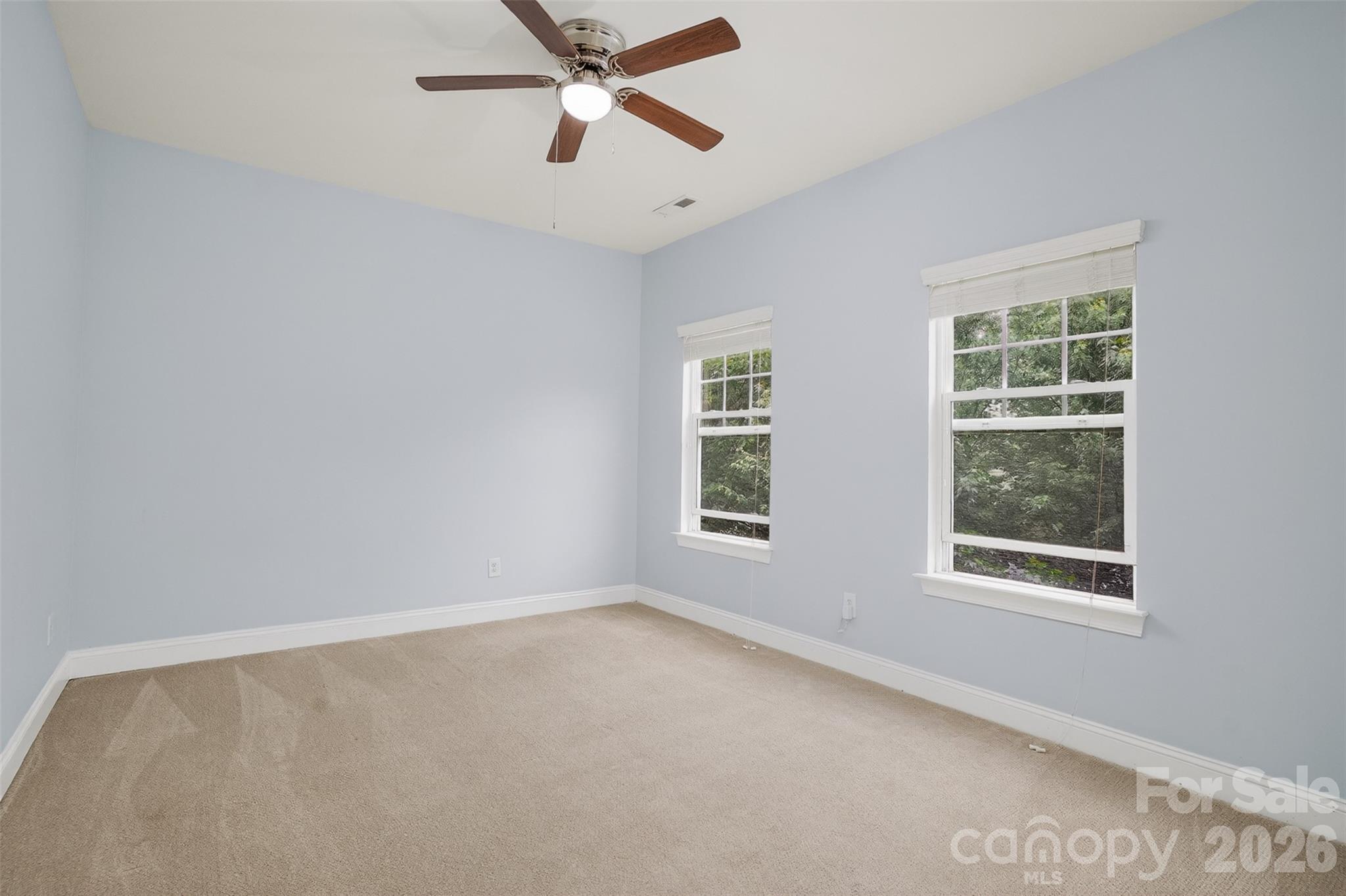 3000 Fallondale Road, Waxhaw, NC - photo 30 of 36