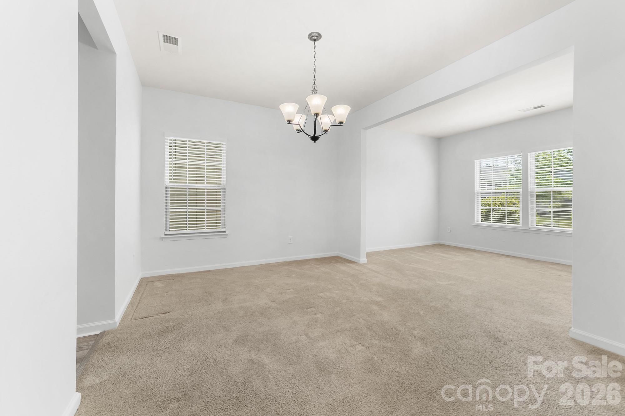 3338 Cord Oak Court, Gastonia, NC - photo 18 of 48