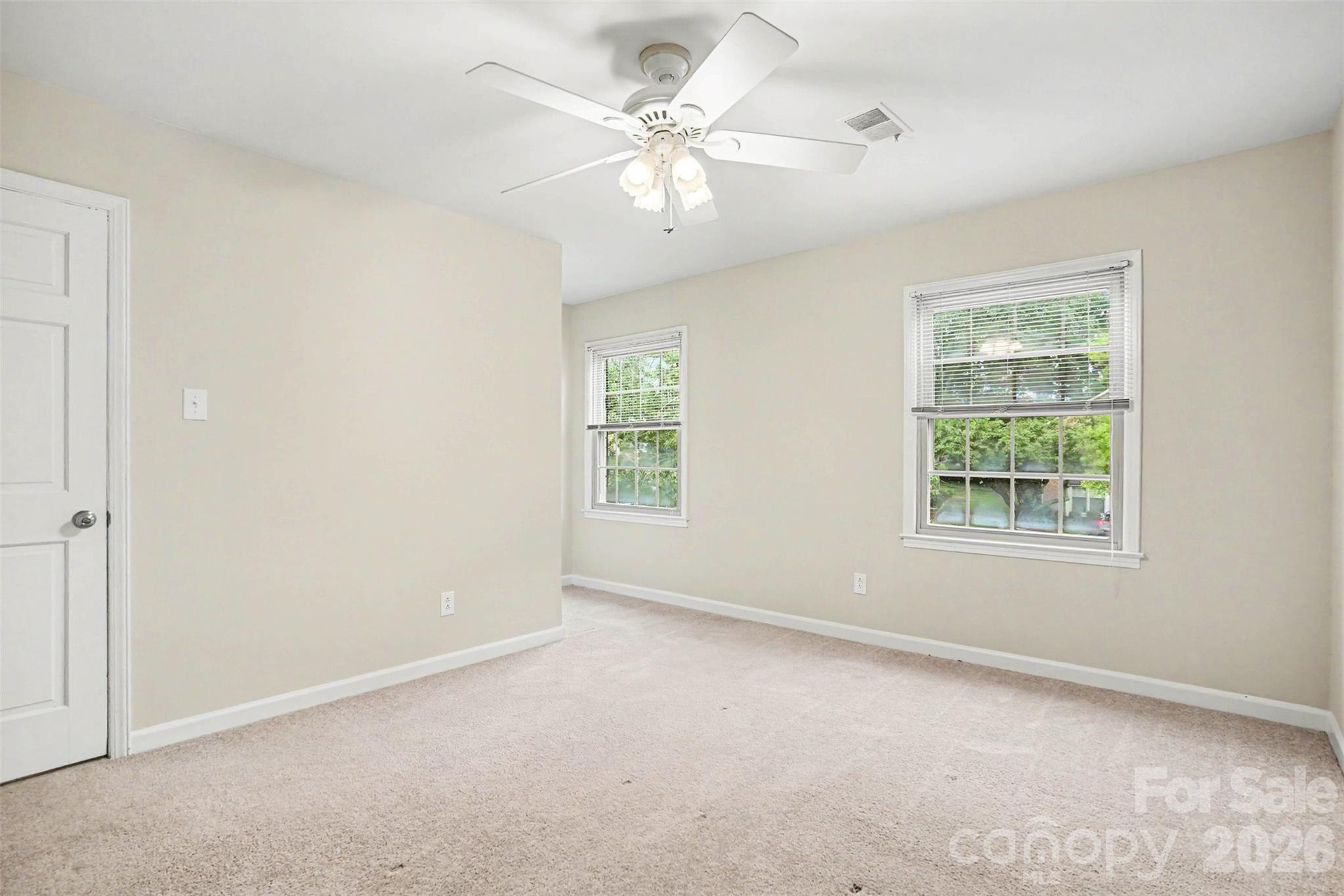 Photo 27 of 6617 Bunker Hill Circle, Charlotte, NC