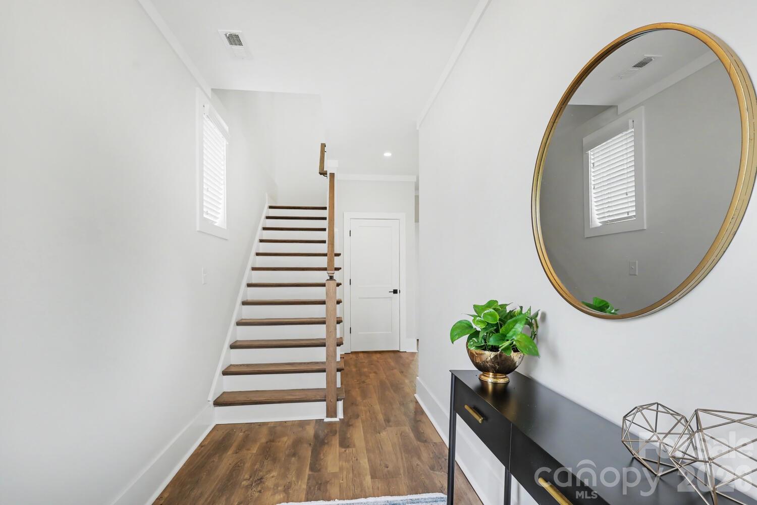 1302 E 10th Street, Charlotte, NC - photo 3 of 22