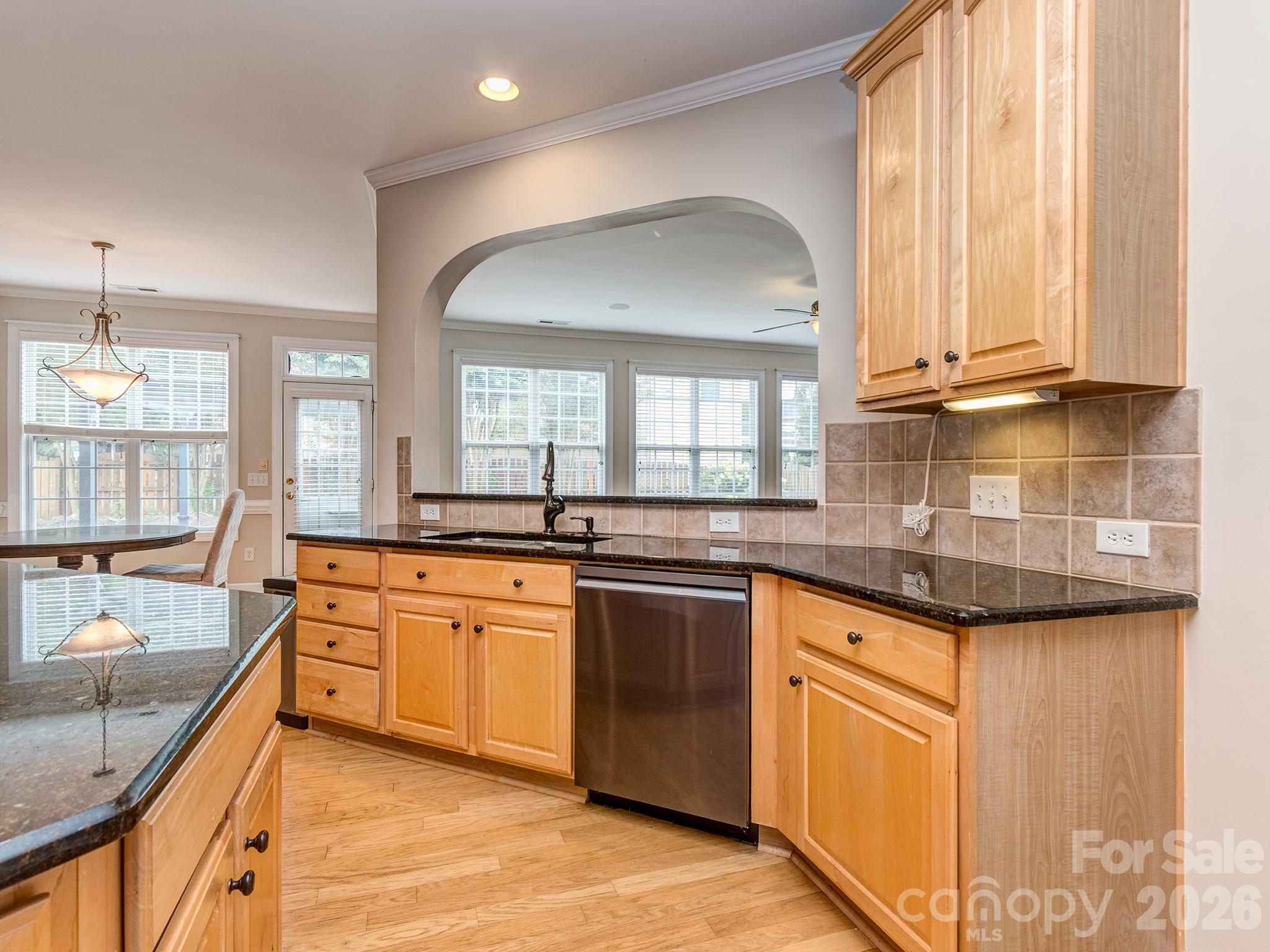 Home for sale at 4027 Riseley Lane, Charlotte, NC — photo 17 of 39