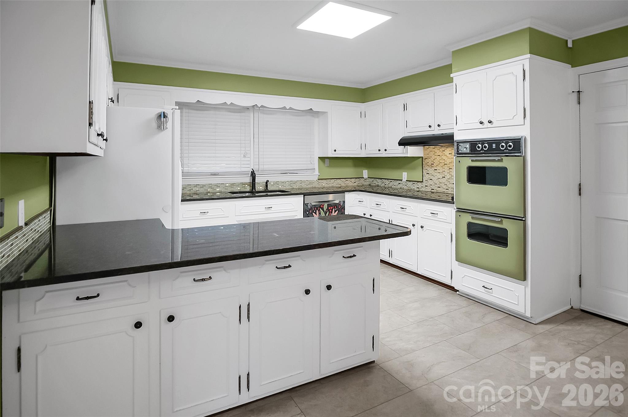808 Old Mt Holly Road, Stanley, NC - photo 31 of 49