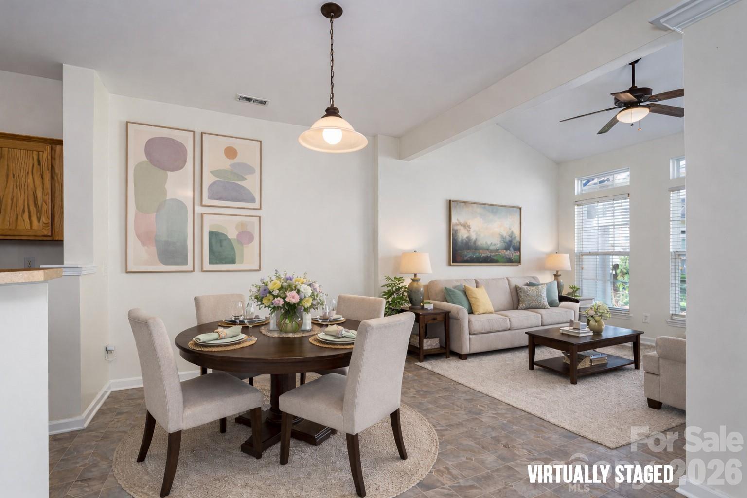 115 Autumn Falls Drive34, Lake Wylie, SC