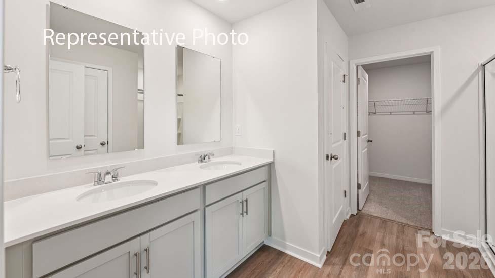 Photo 17 of 6604 Barcelona Way, Charlotte, NC