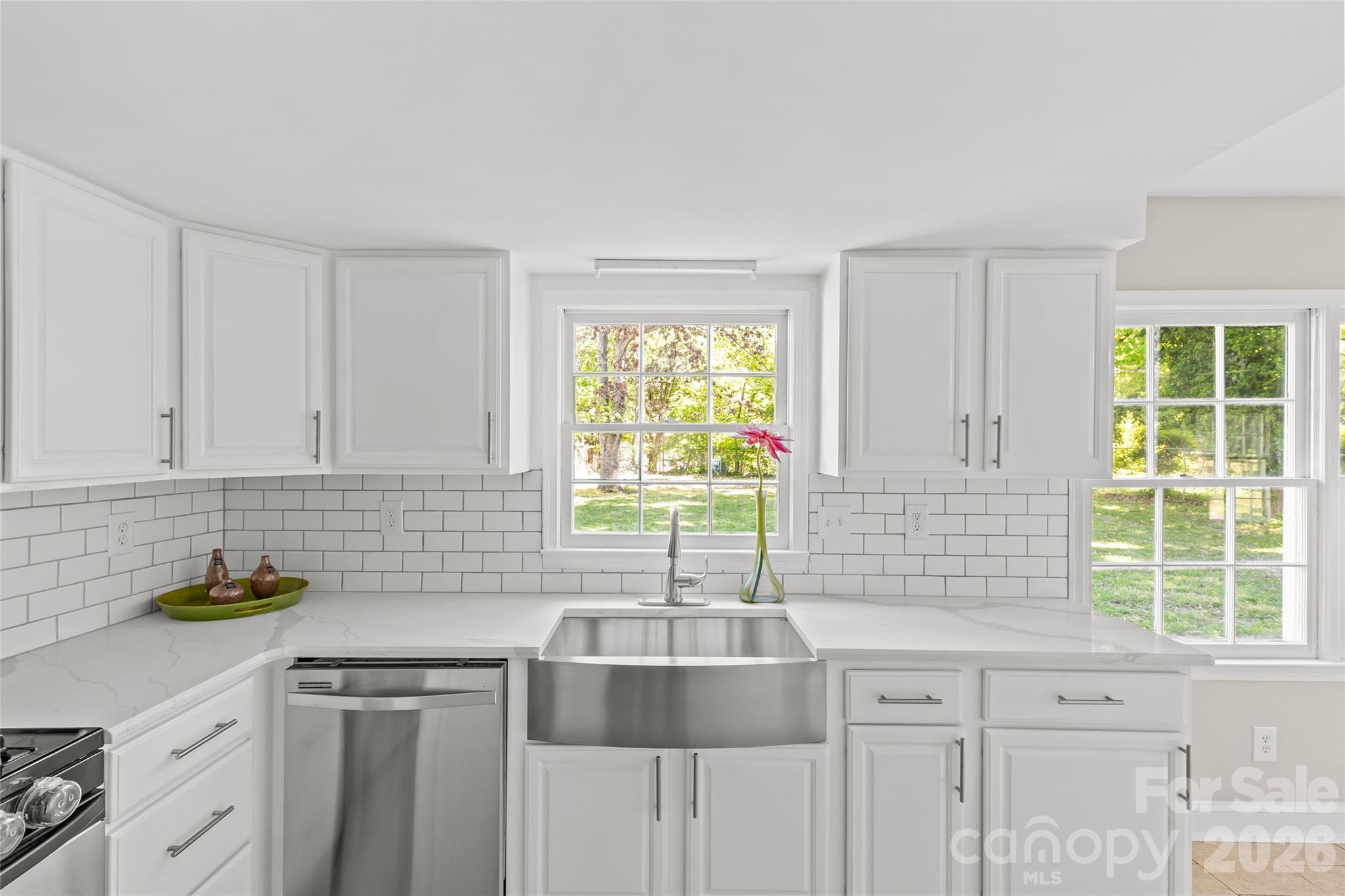 Photo 21 of 1401 Cedarwood Lane, Charlotte, NC