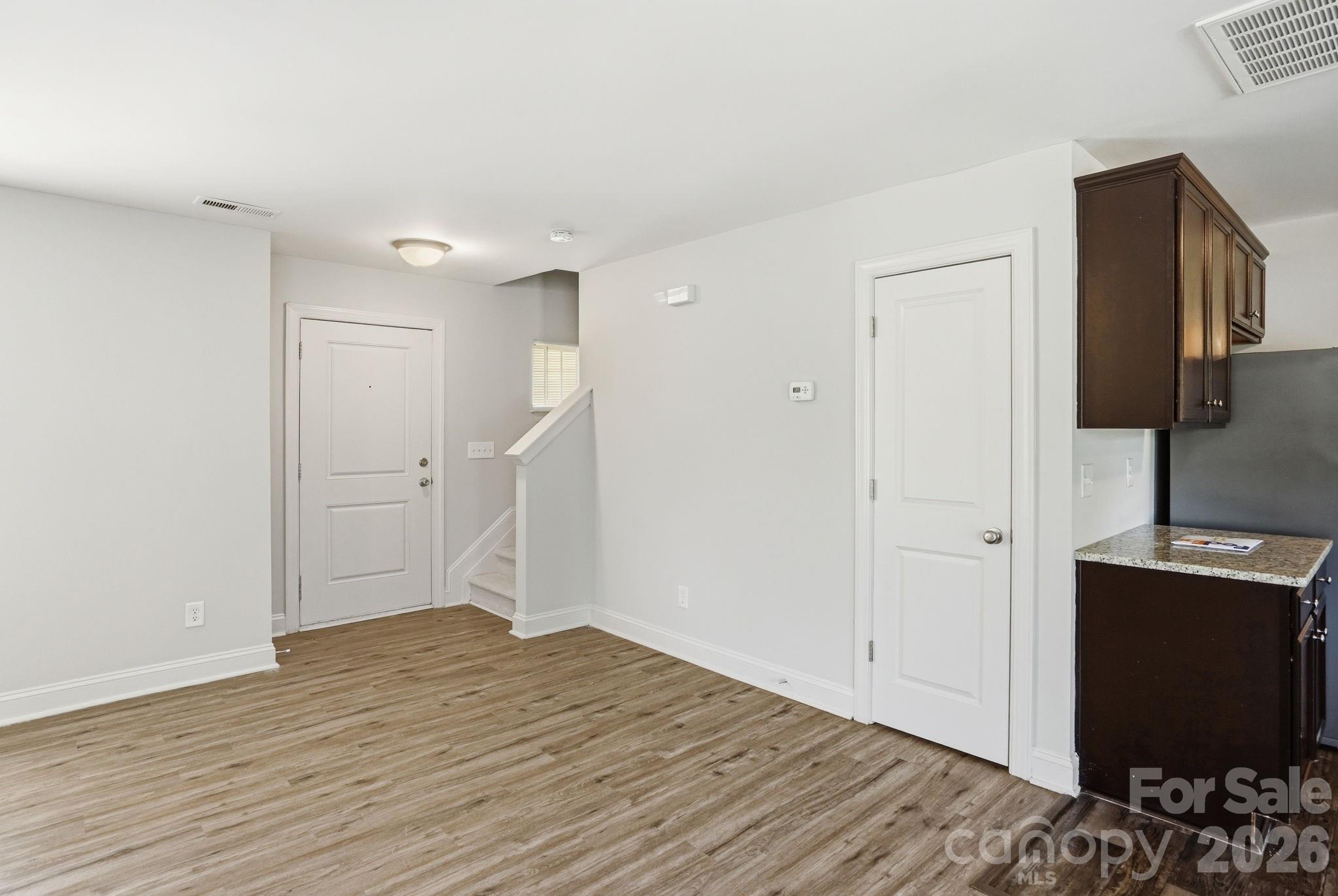 502 Coffeetree Lane, Stanley, NC - photo 9 of 44