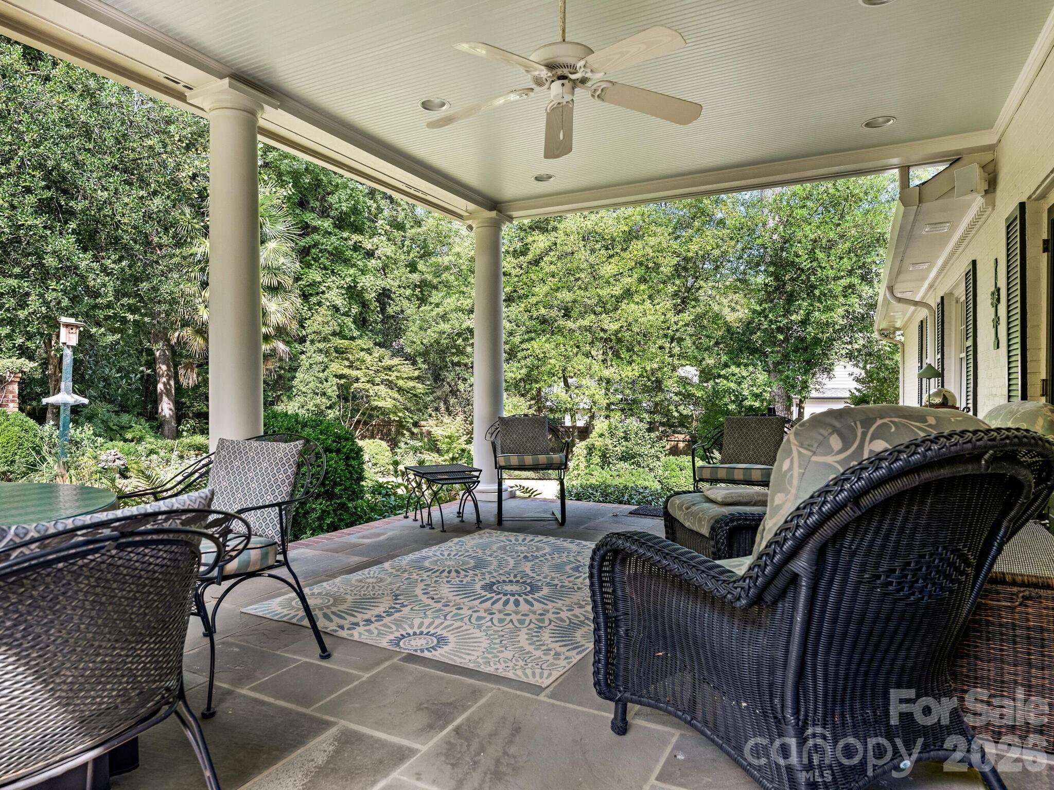 Photo 30 of 2424 Richardson Drive, Charlotte, NC