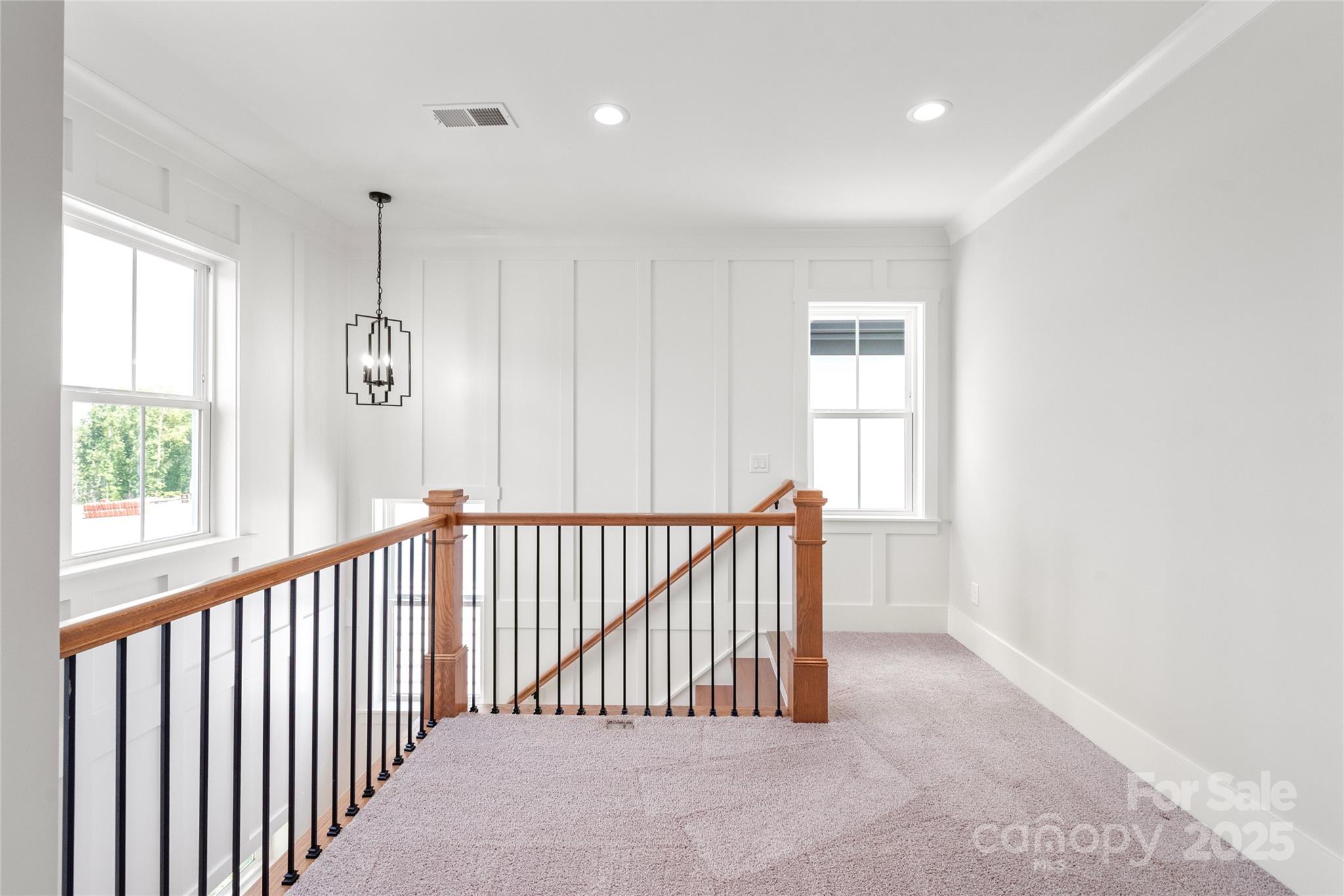 19028 Newburg Hill Road22, Davidson, NC - photo 30 of 45