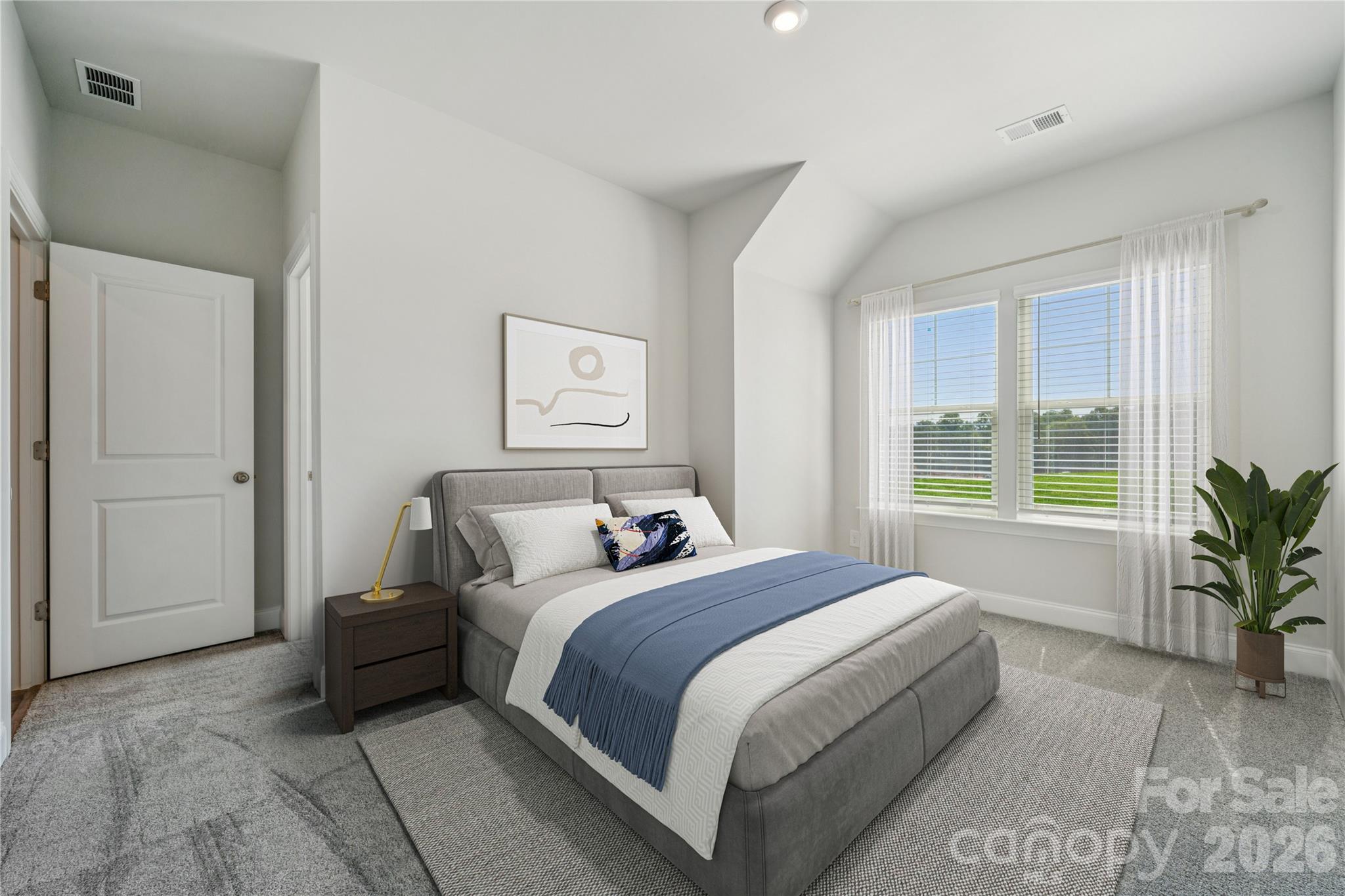 1309 Margo Mannor None, Fort Mill, SC - photo 12 of 34