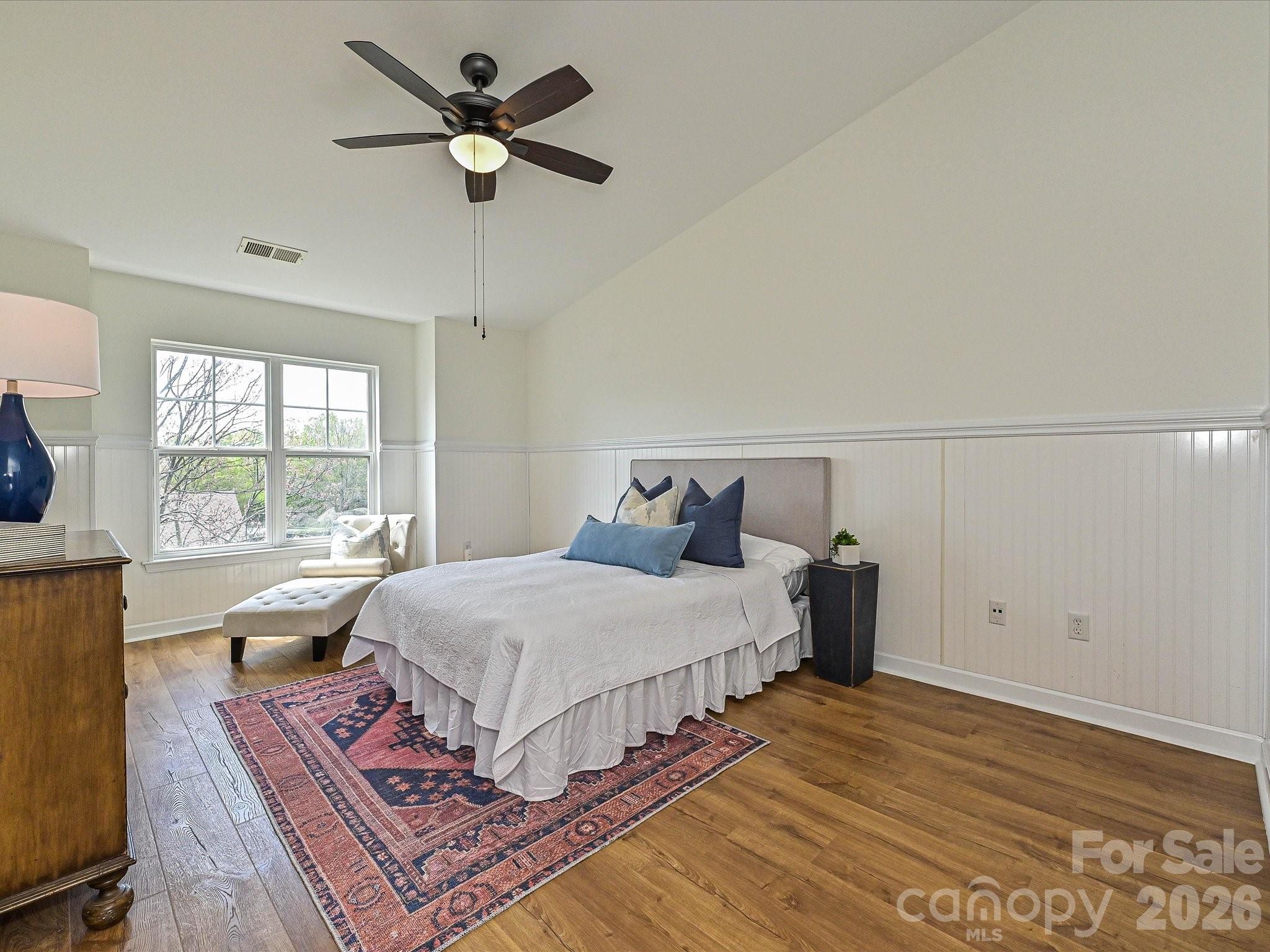 Photo 15 of 11873 Ridgeway Park Drive, Charlotte, NC