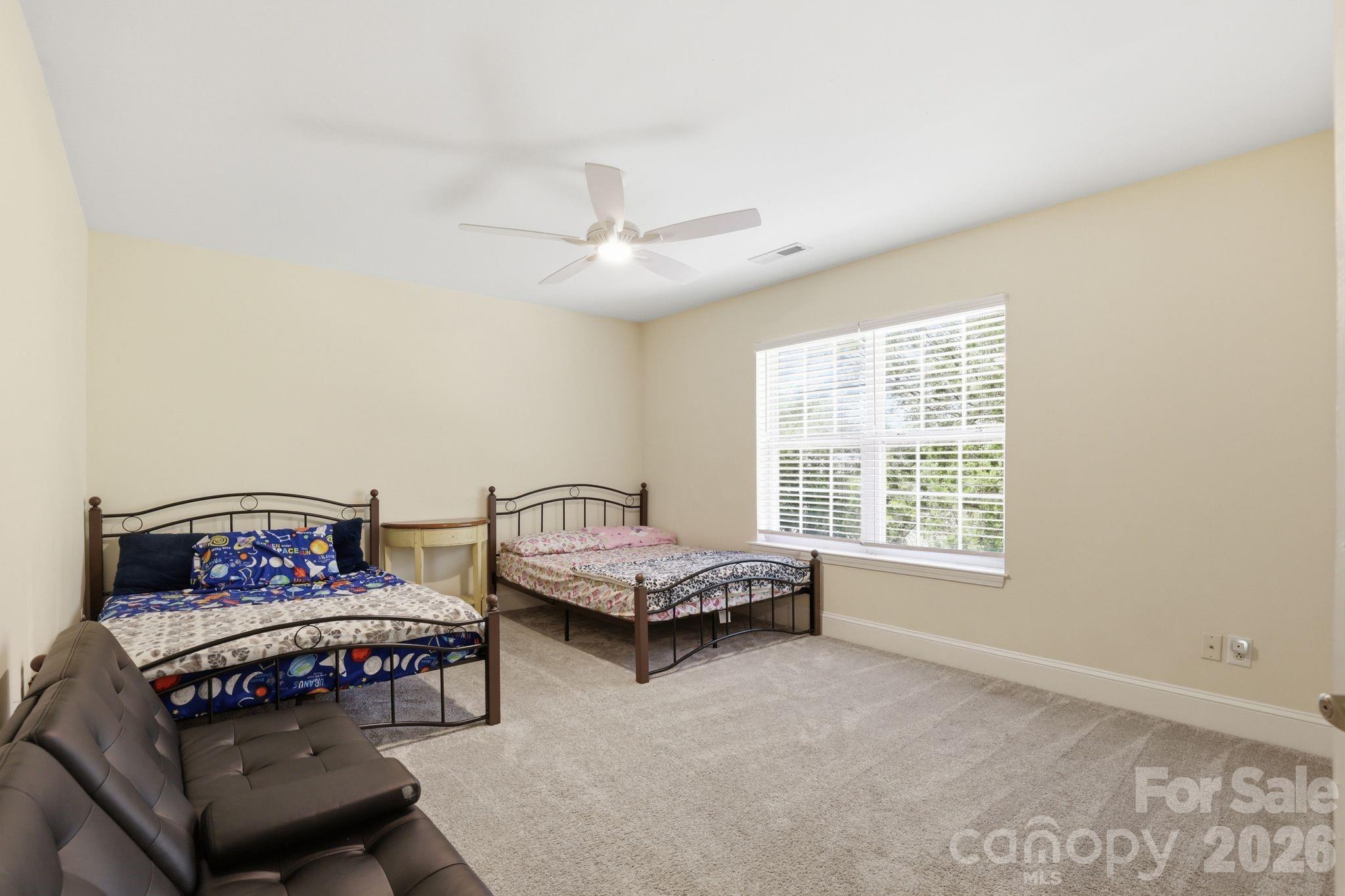 Photo 21 of 2800 Wingfield Place, Charlotte, NC