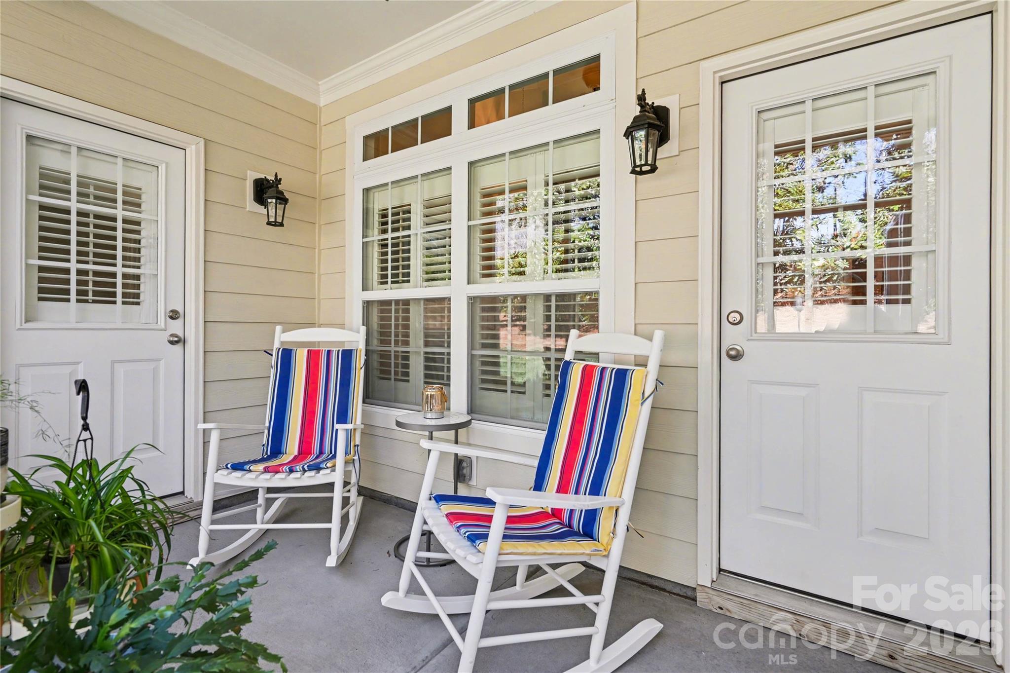 Photo 21 of 8432 Loxton Circle, Charlotte, NC