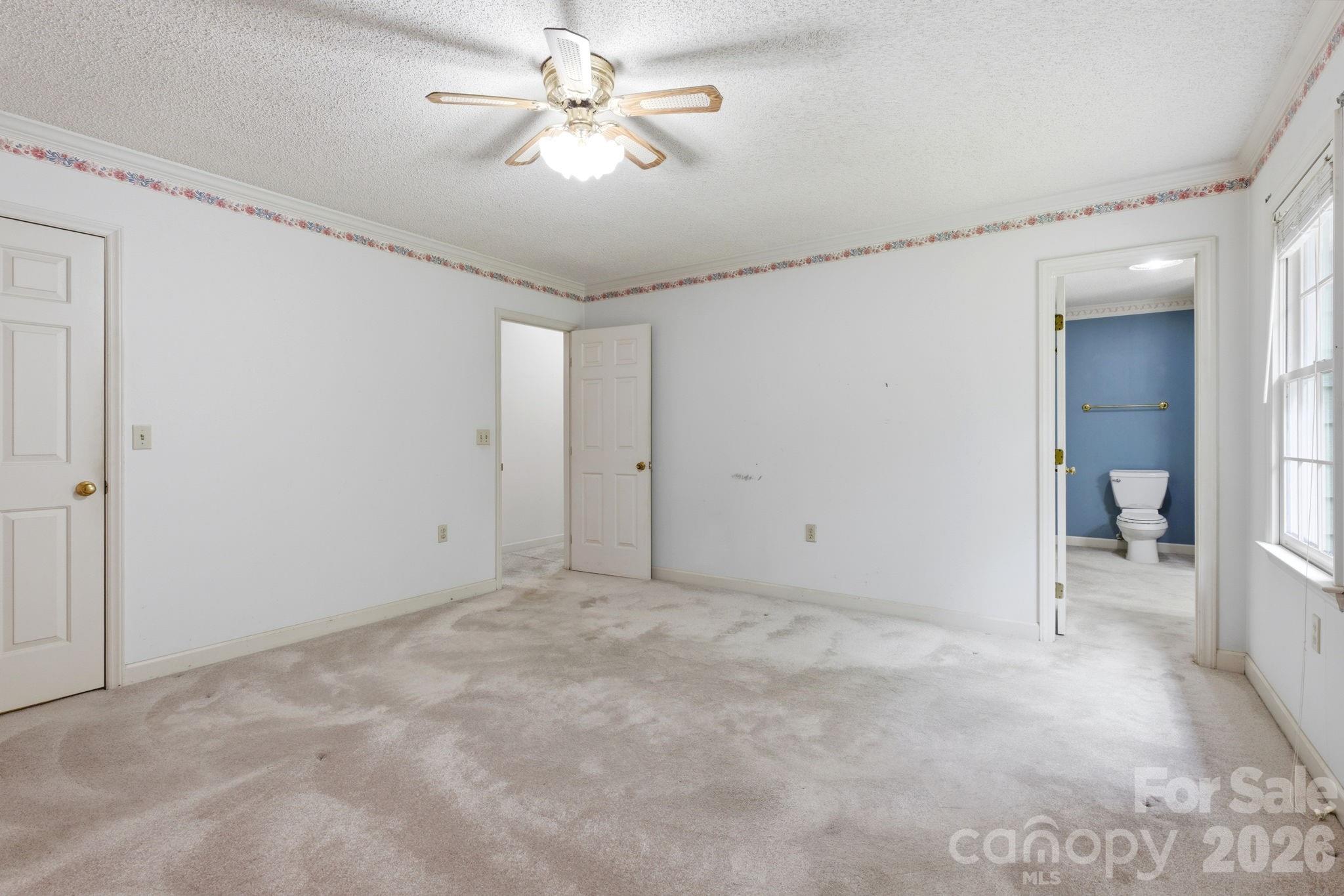 4804 Elmhurst Drive NE, Hickory, NC - photo 24 of 40