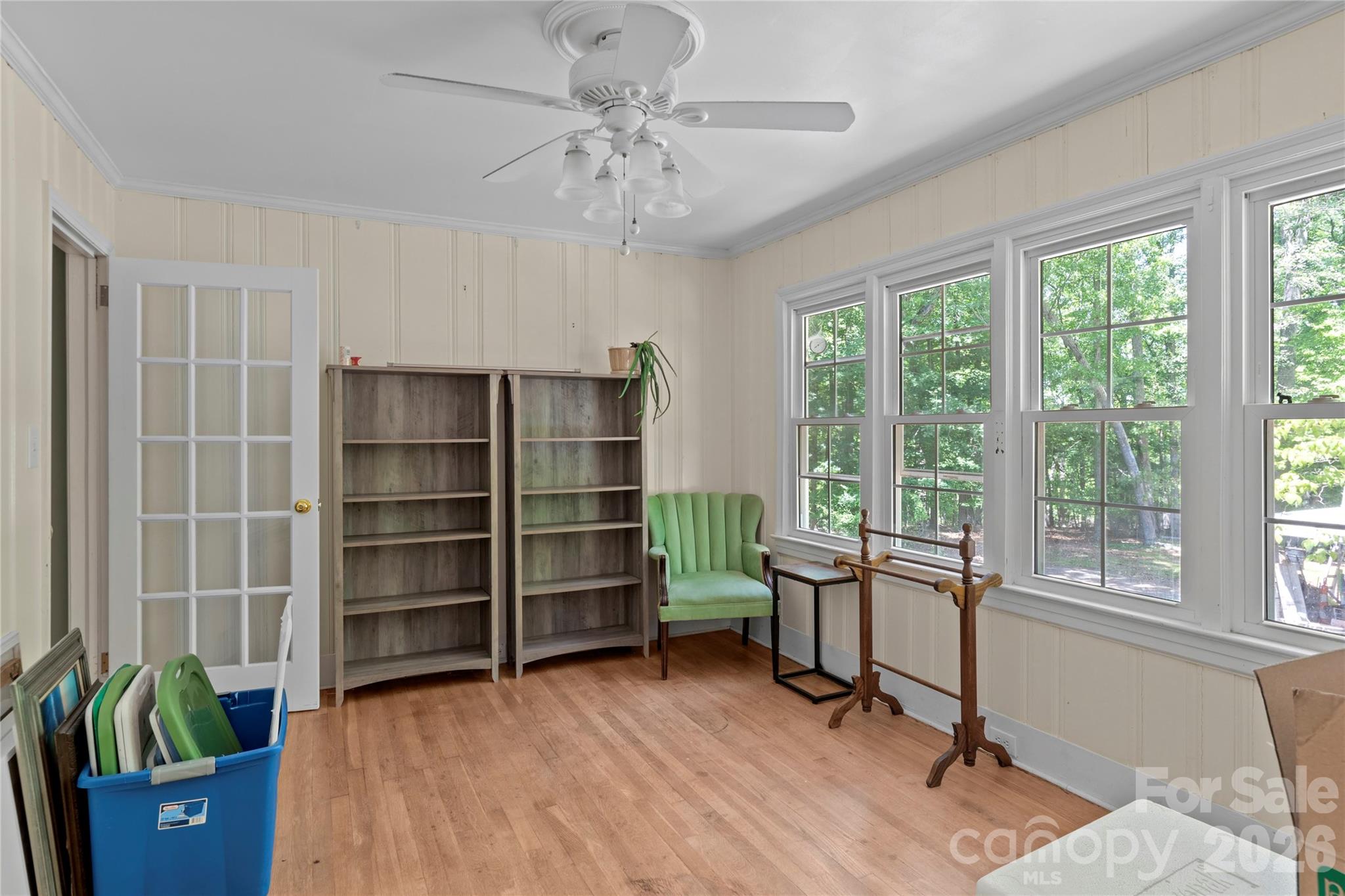 951 Dodson Mill Road, Pilot Mountain, NC - photo 18 of 49