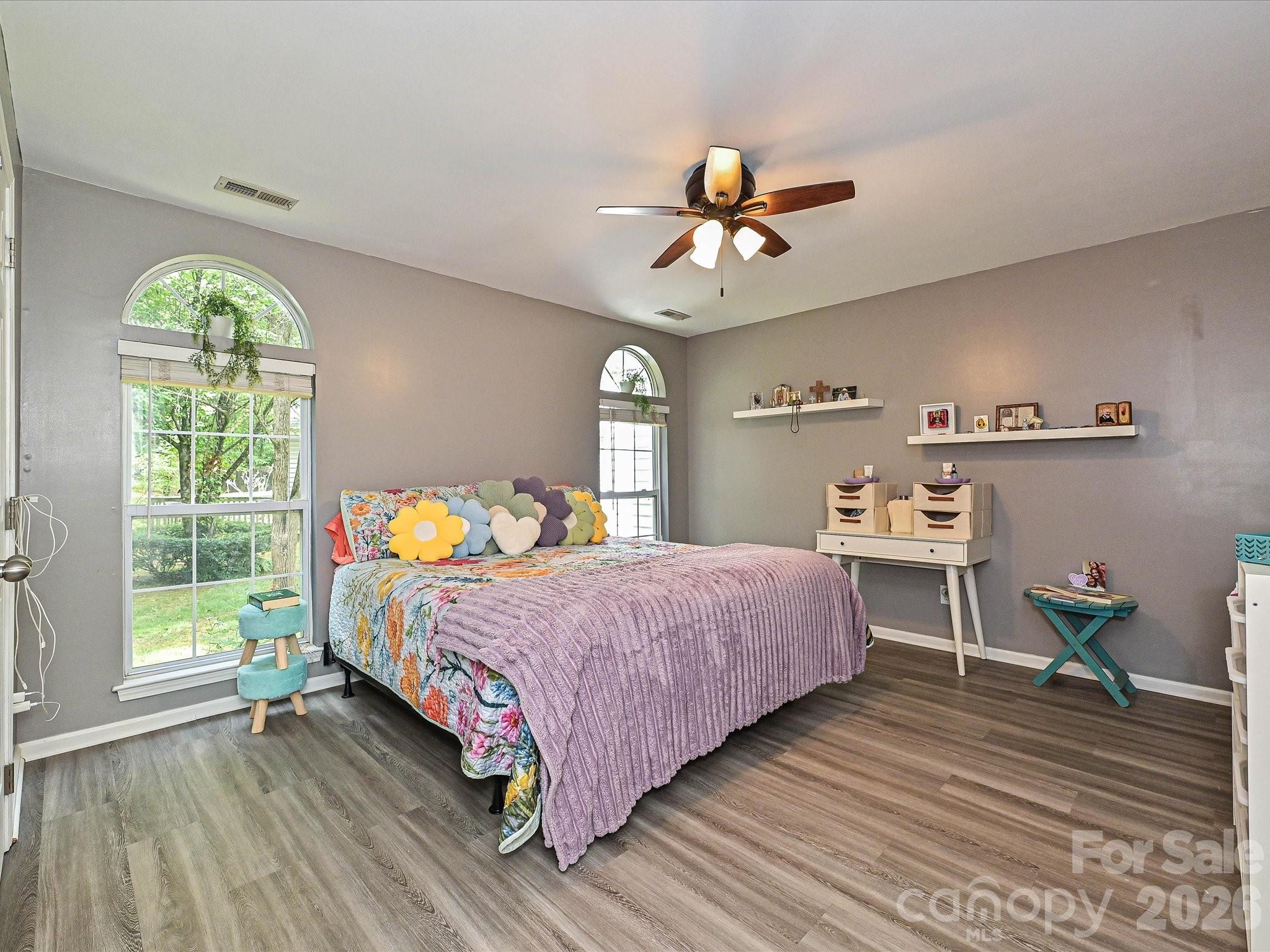 Photo 19 of 9207 Kimmel Lane, Charlotte, NC