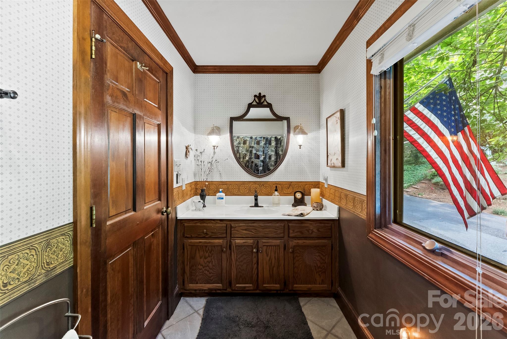 304 Eagles Walk, Gastonia, NC - photo 19 of 49