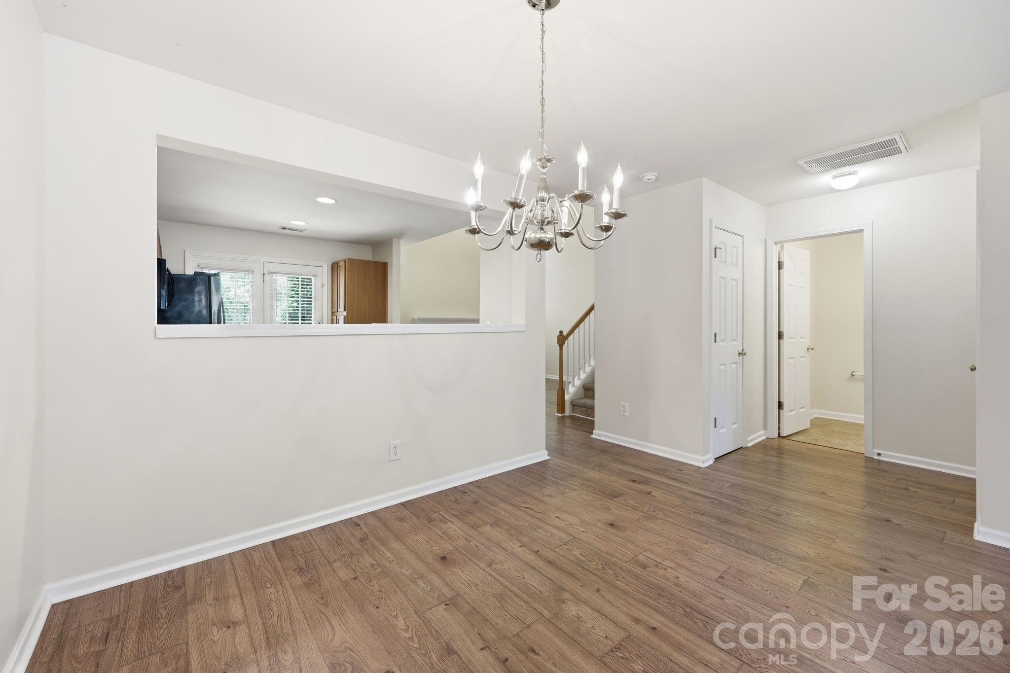 2548 Brackley Place NW, Concord, NC - photo 6 of 48