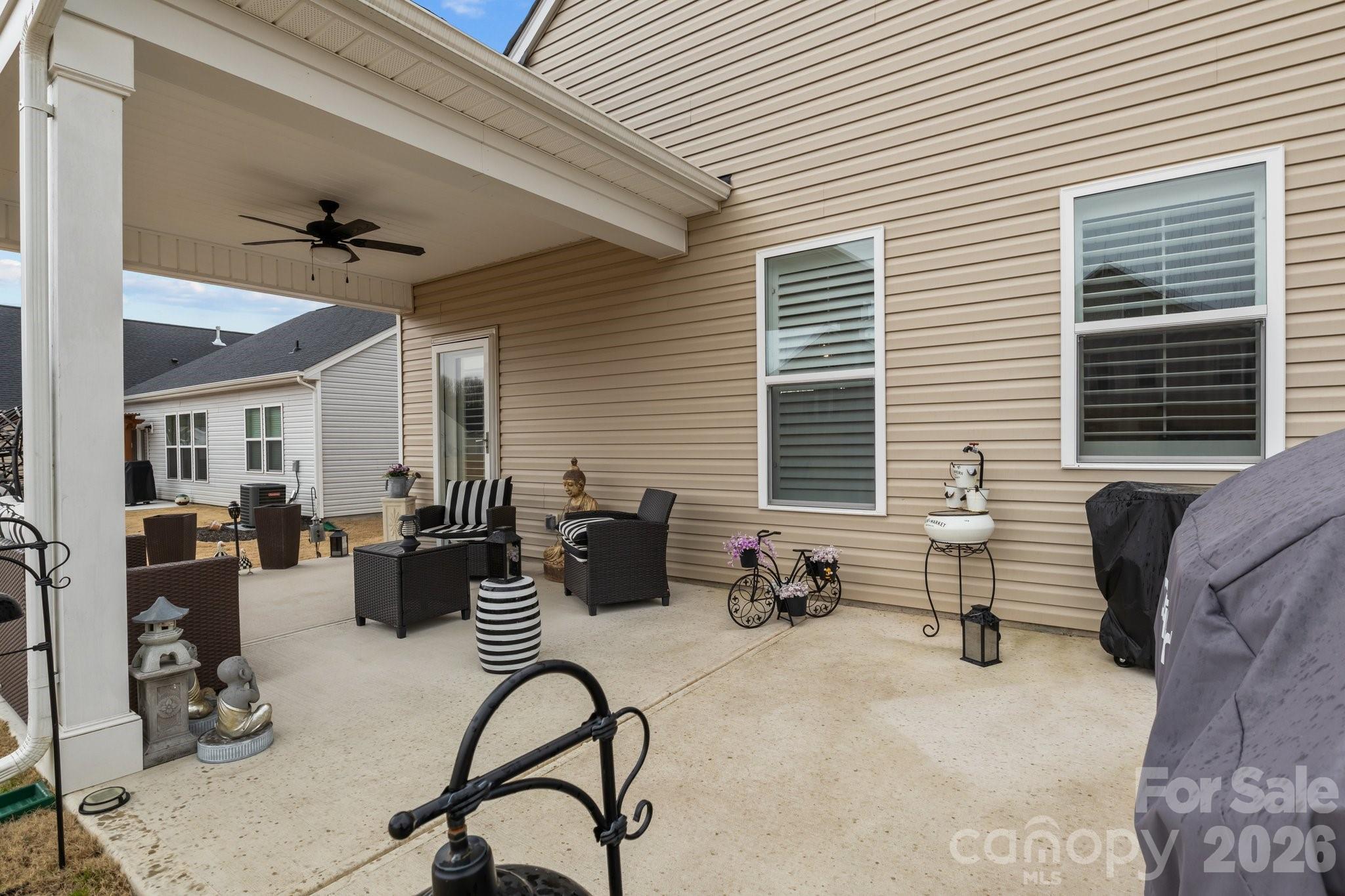 7172 Indigo Way, Denver, NC - photo 27 of 33