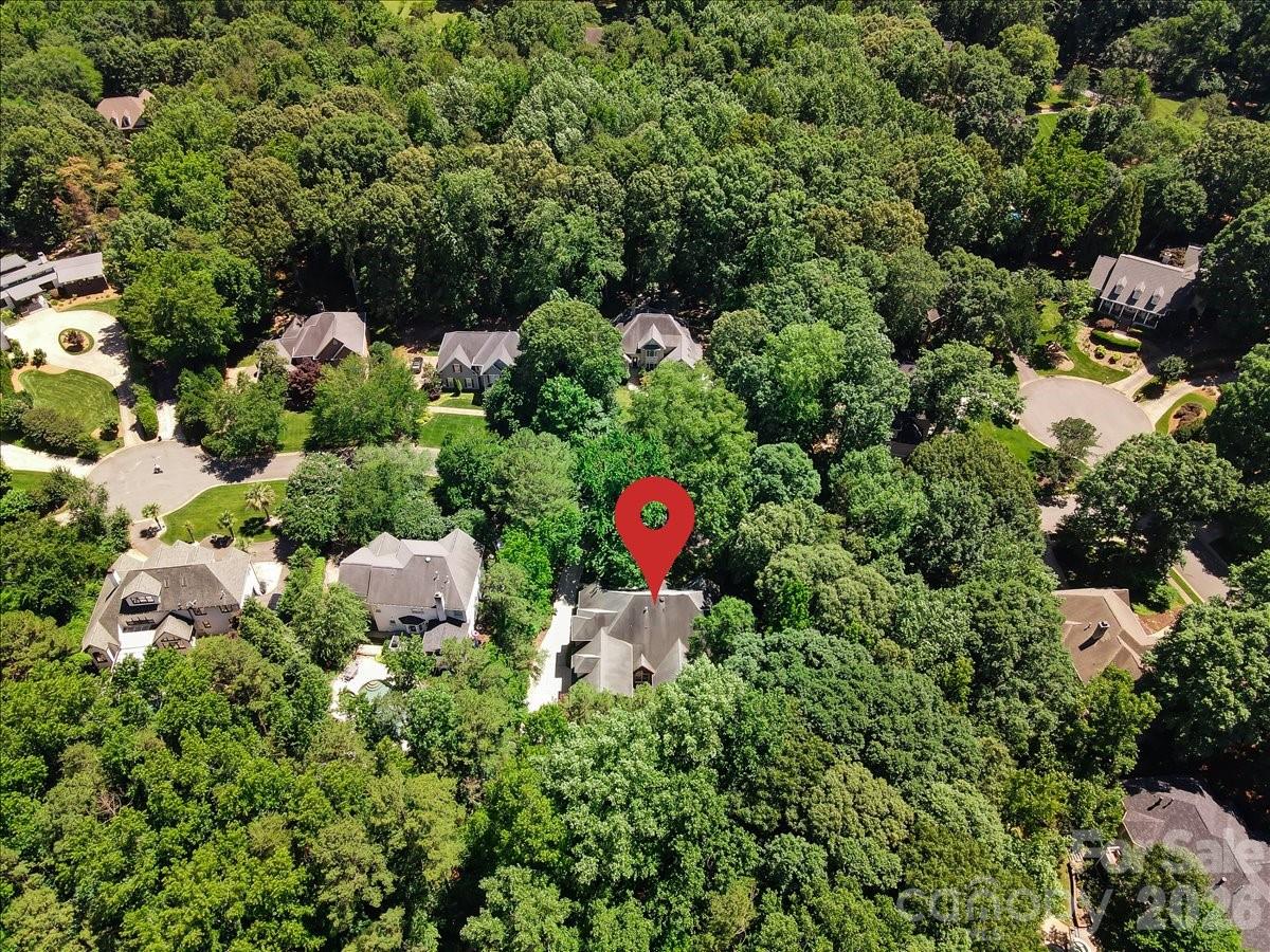 Photo 43 of 4909 Deer Walk Avenue, Charlotte, NC