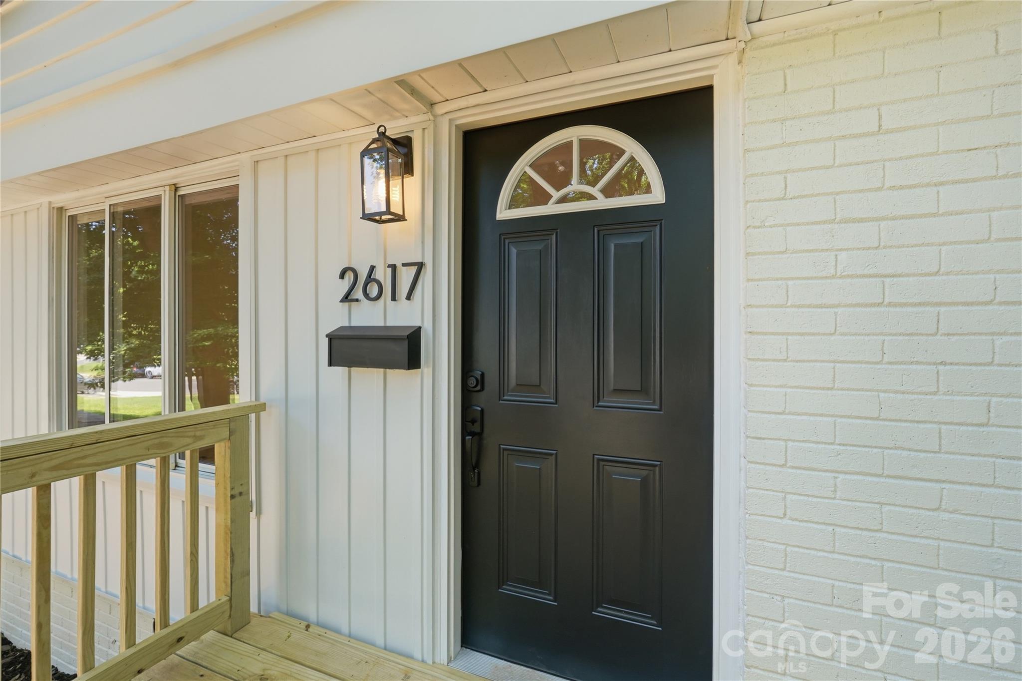 Photo 4 of 2617 Clydesdale Terrace, Charlotte, NC