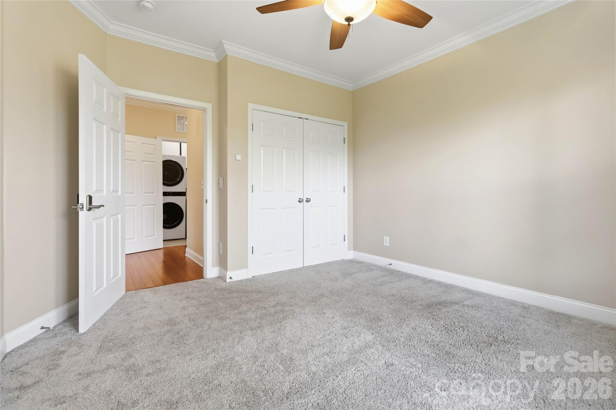 Photo 21 of 1000 E Woodlawn Road314, Charlotte, NC