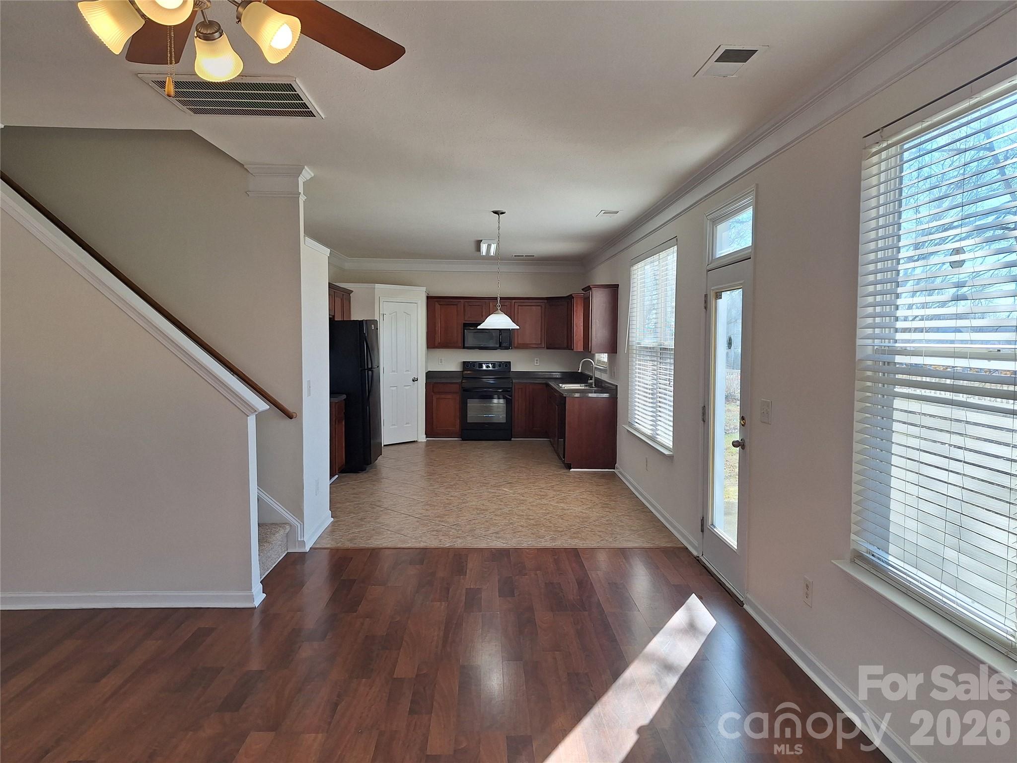 Photo 7 of 3107 Briar Rose Court, Charlotte, NC