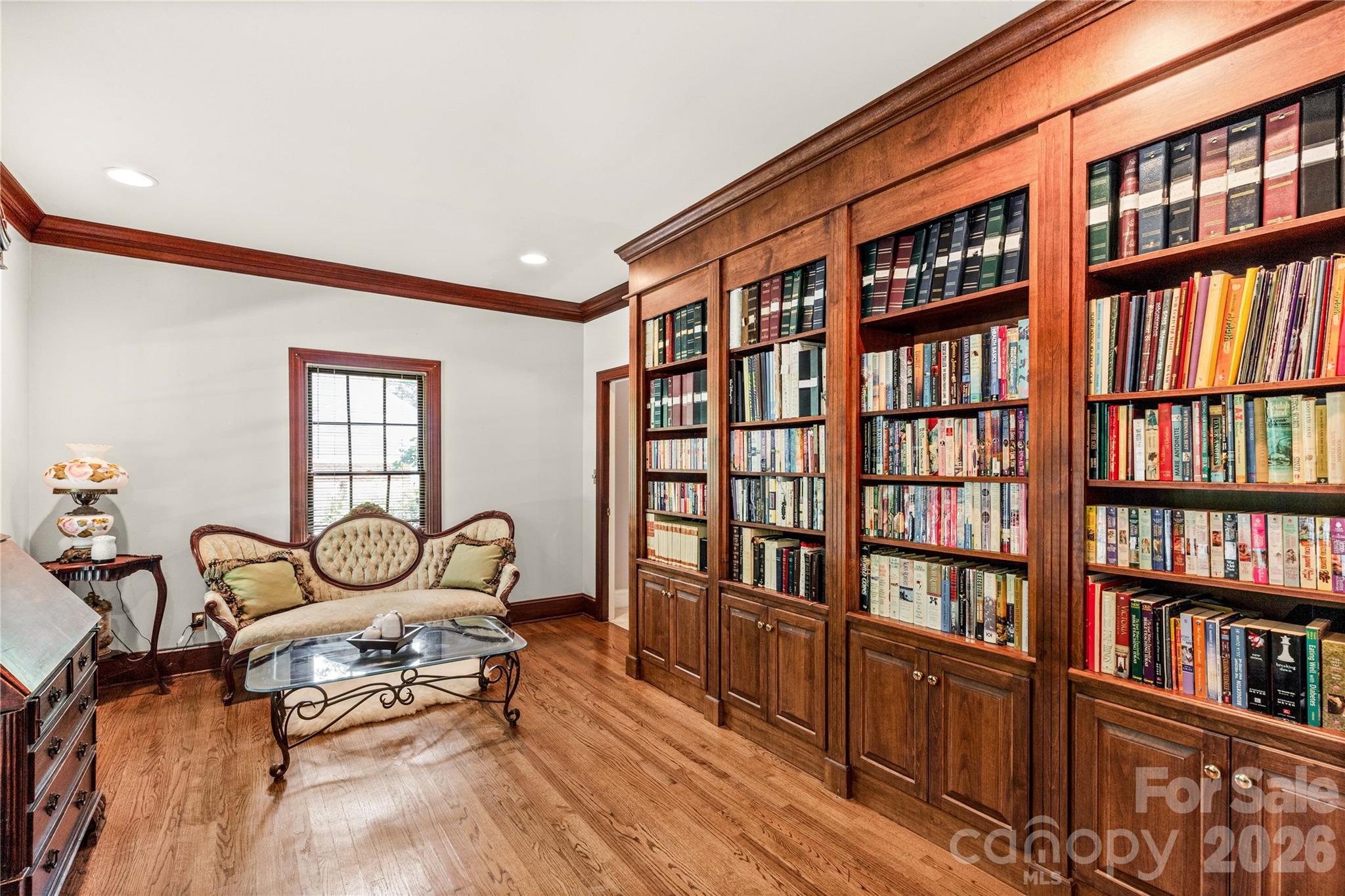 1933 Tara Trail, Lancaster, SC - photo 7 of 43