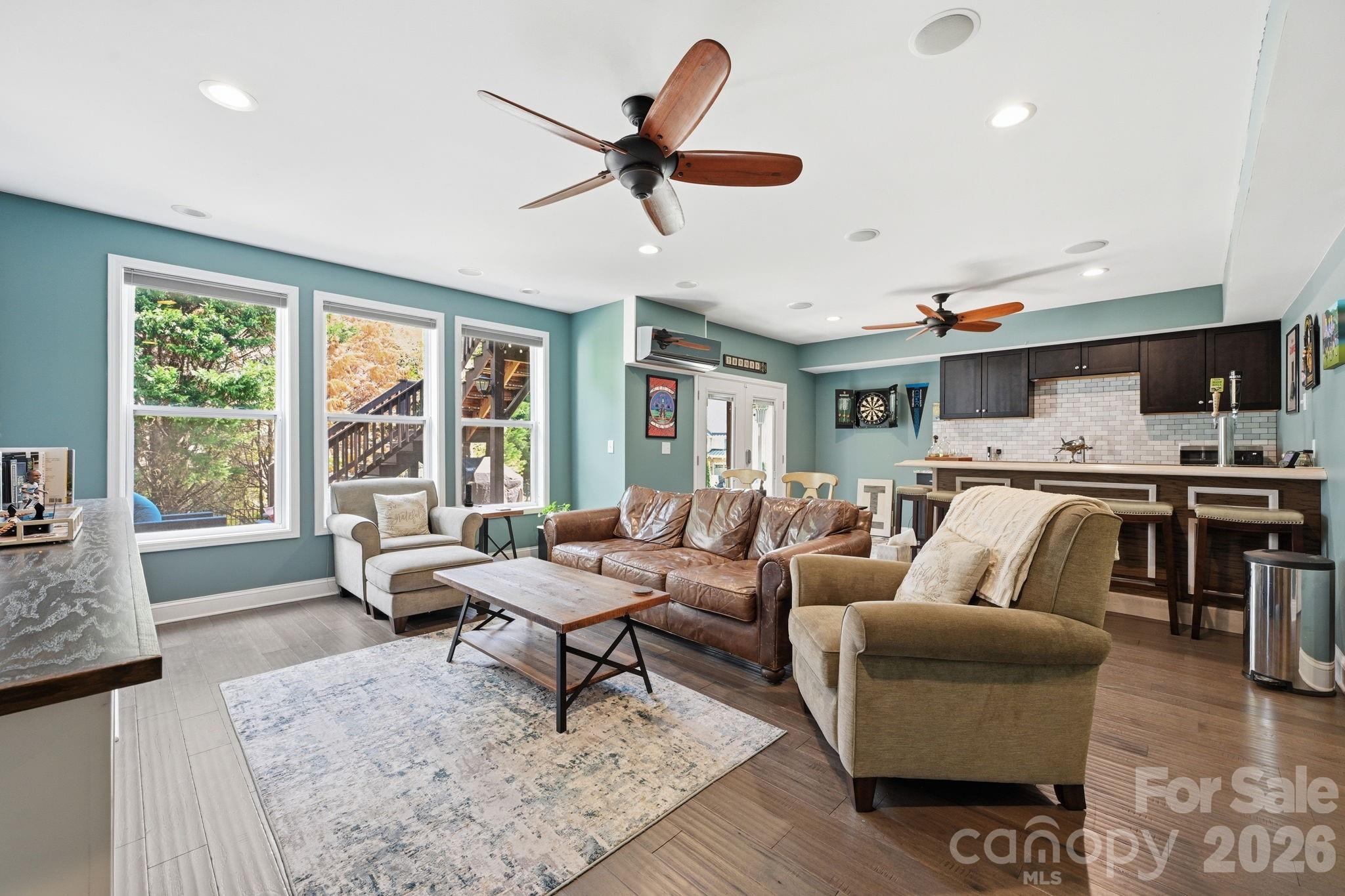 Photo 29 of 5041 El Molino Drive, Charlotte, NC