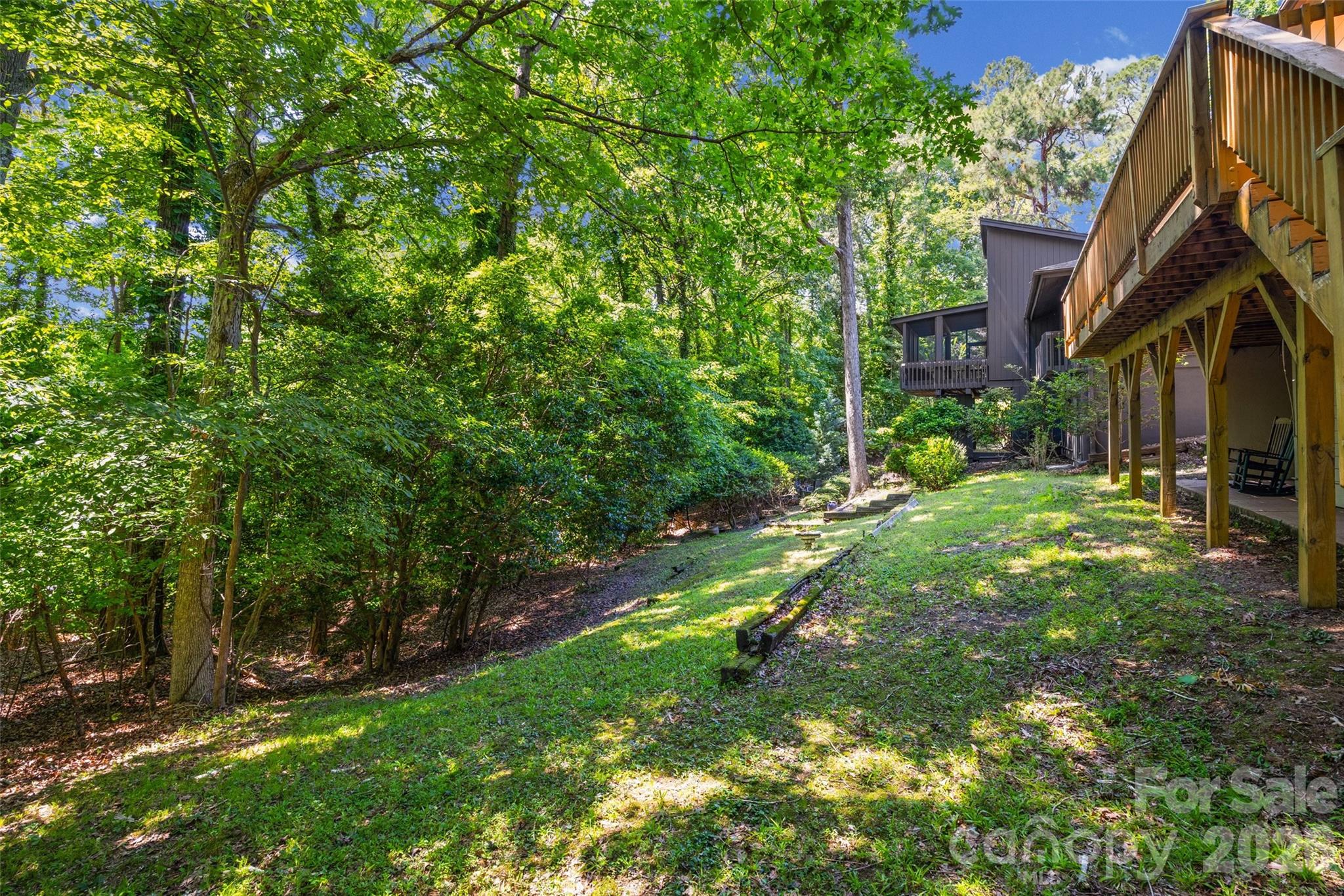 Photo 31 of 2 Five Oaks Lane2, Lake Wylie, SC