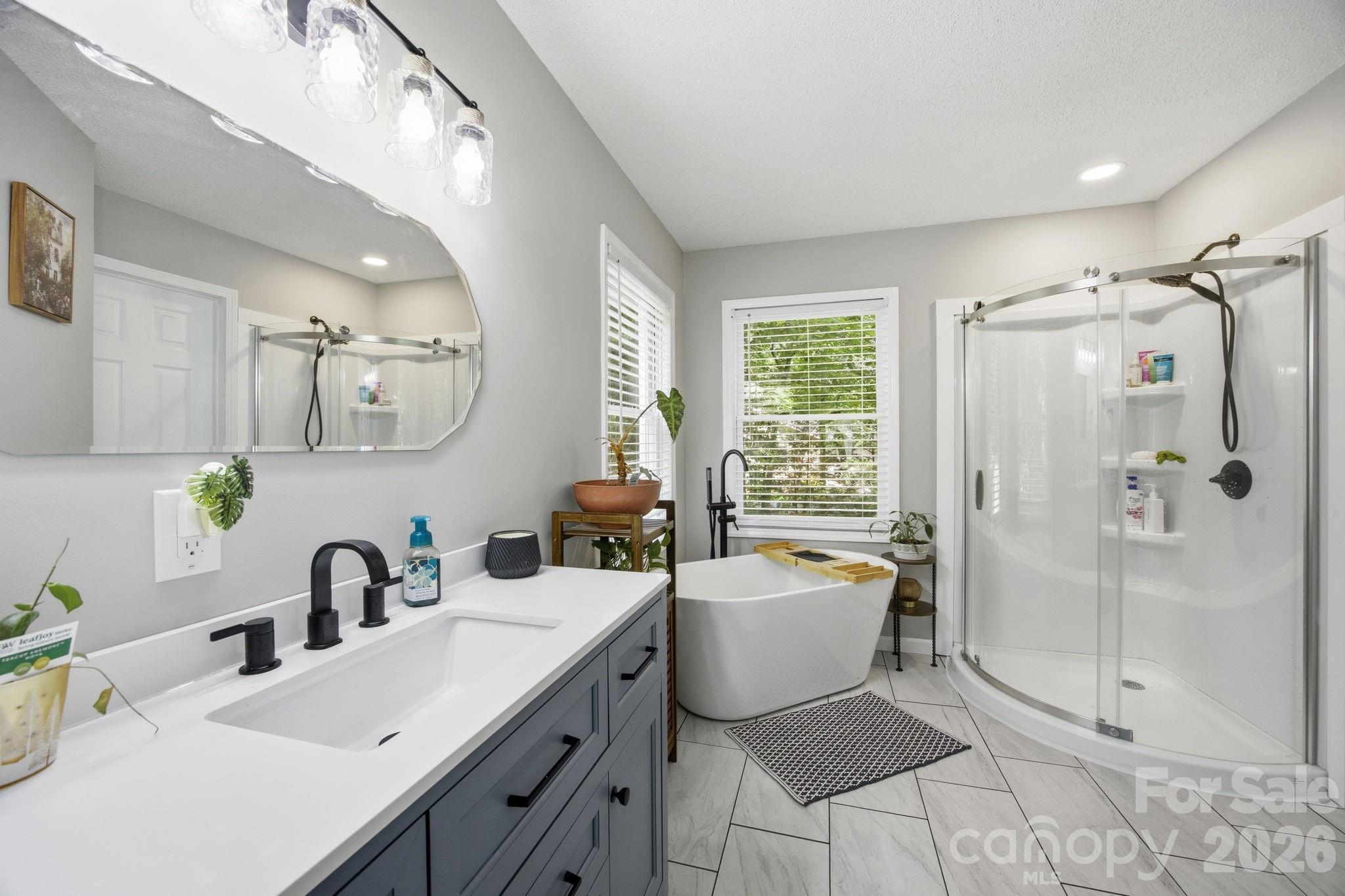 Photo 16 of 6375 Royal Pines Drive, Clover, SC