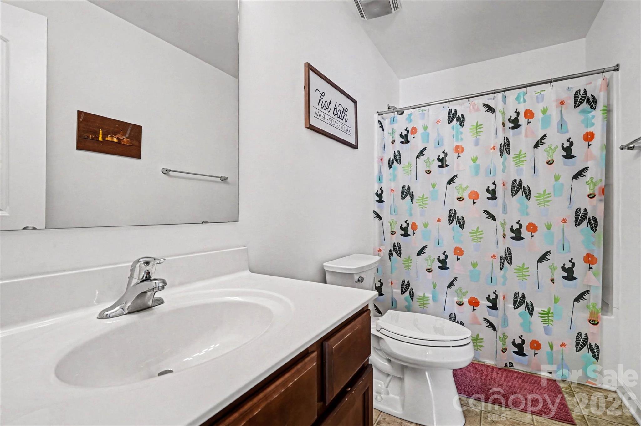 Photo 22 of 2419 Impatien Drive, Charlotte, NC