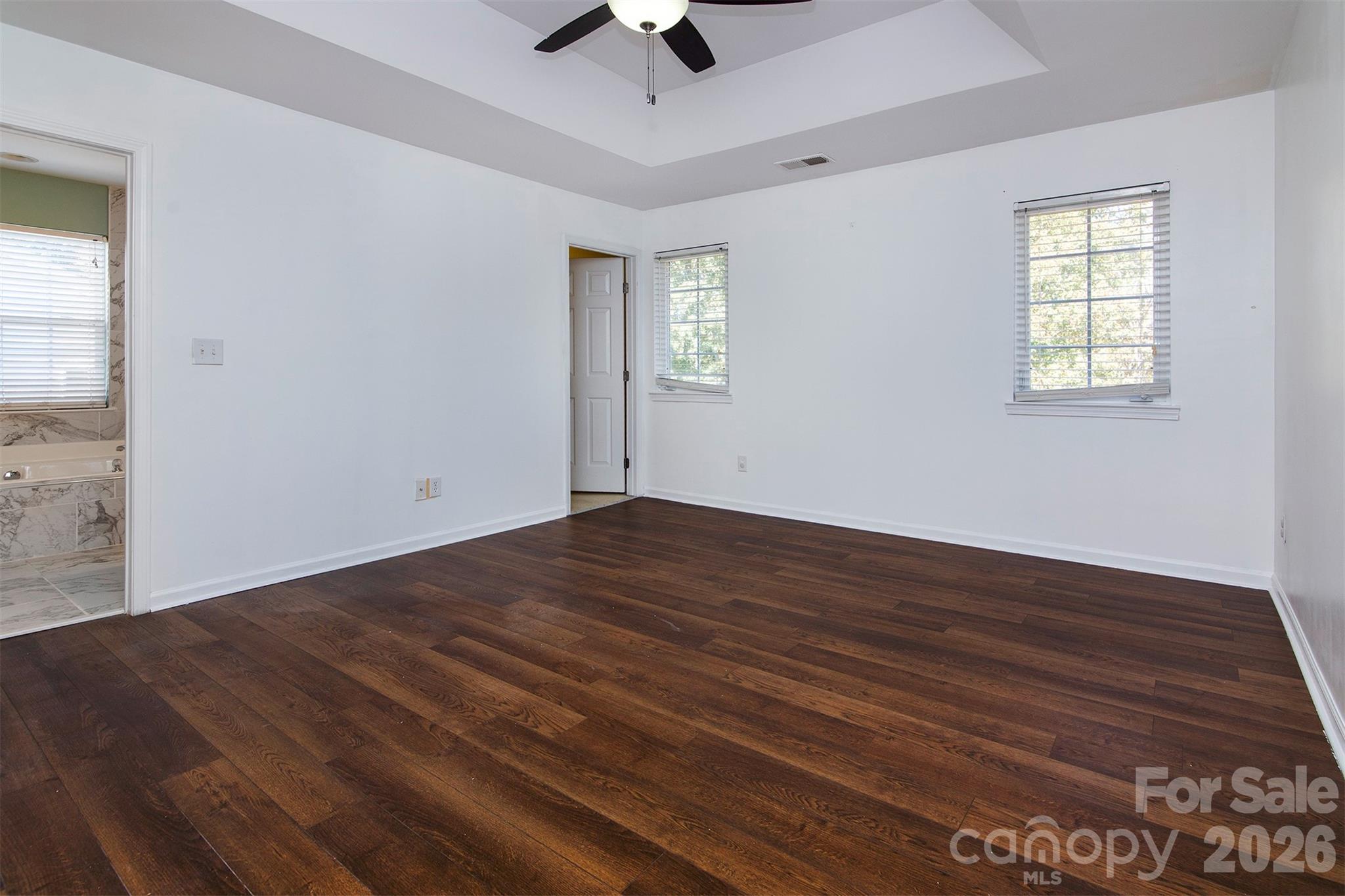 1002 Canopy Drive, Indian Trail, NC - photo 15 of 25