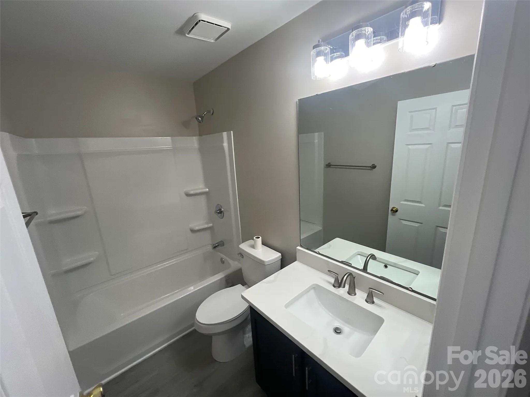 Photo 17 of 12042 Mallard Ridge Drive, Charlotte, NC