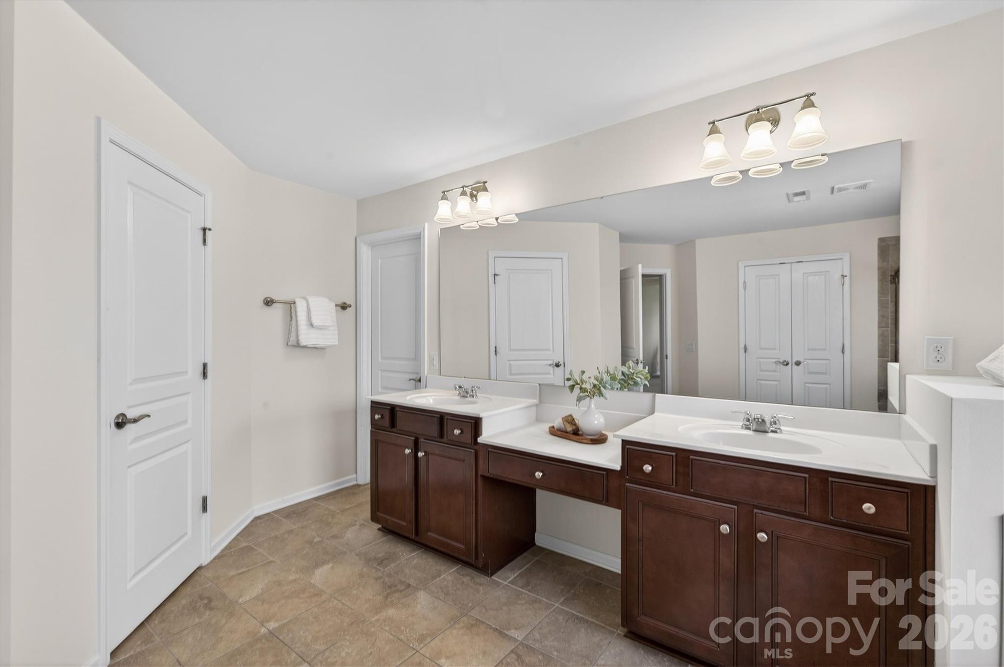 Photo 20 of 17515 Campbell Hall Court, Charlotte, NC