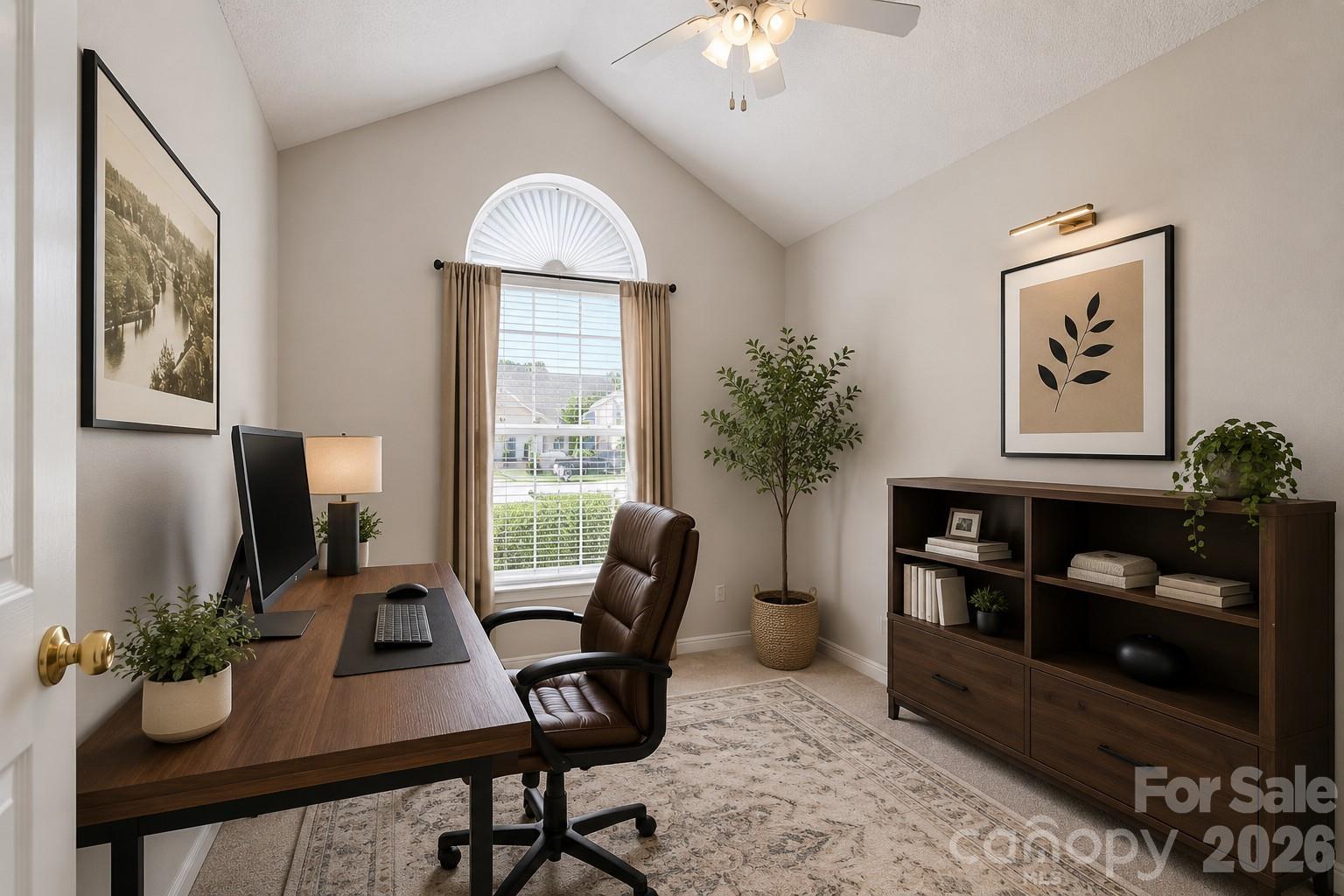 1010 Ridgefield Circle, Indian Trail, NC - photo 25 of 45